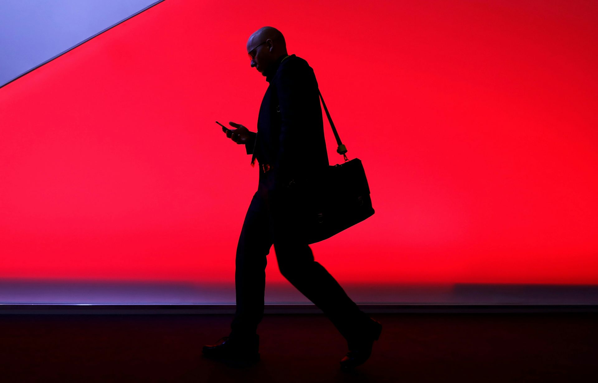 Mobile World Congress 2018: 3D selfies, super slo mo video and 4G for ...