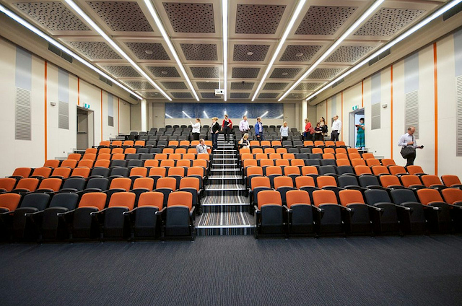 Harvard leads world, University of Melbourne leads Australia in Times ...