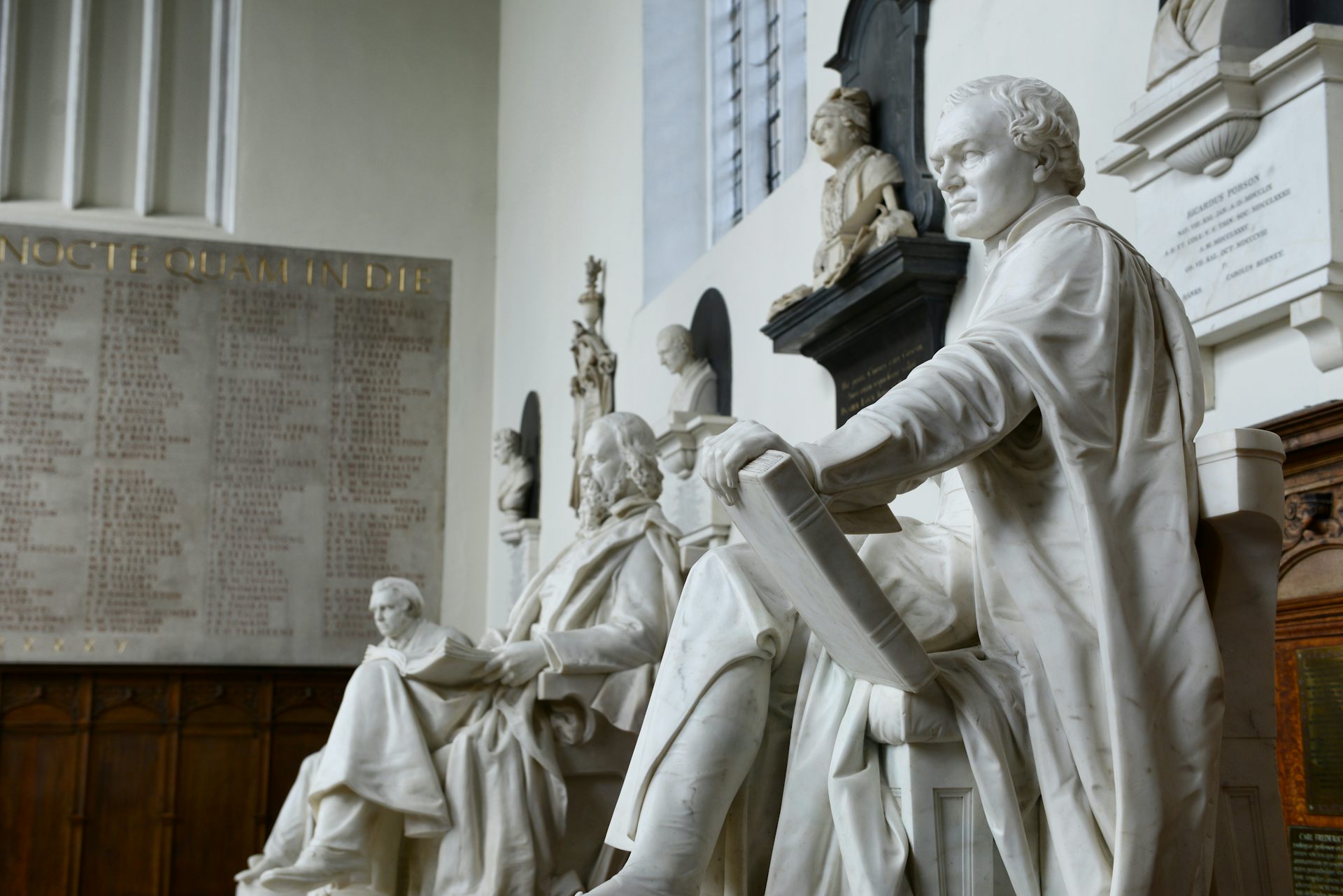 Whiteness characterises higher education institutions – so why are we ...