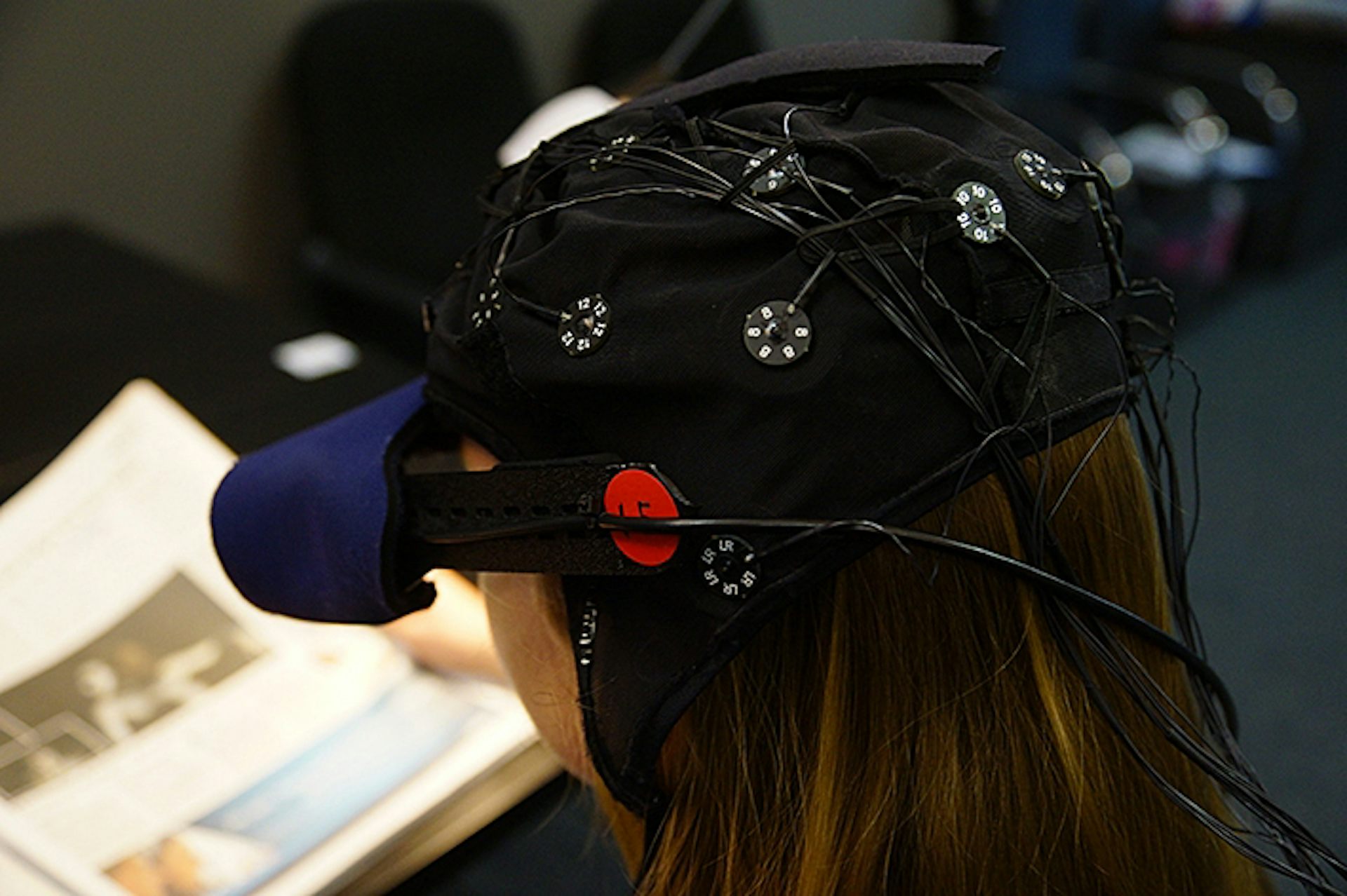 Going tabloid: one way out of the red(top) for Fairfax