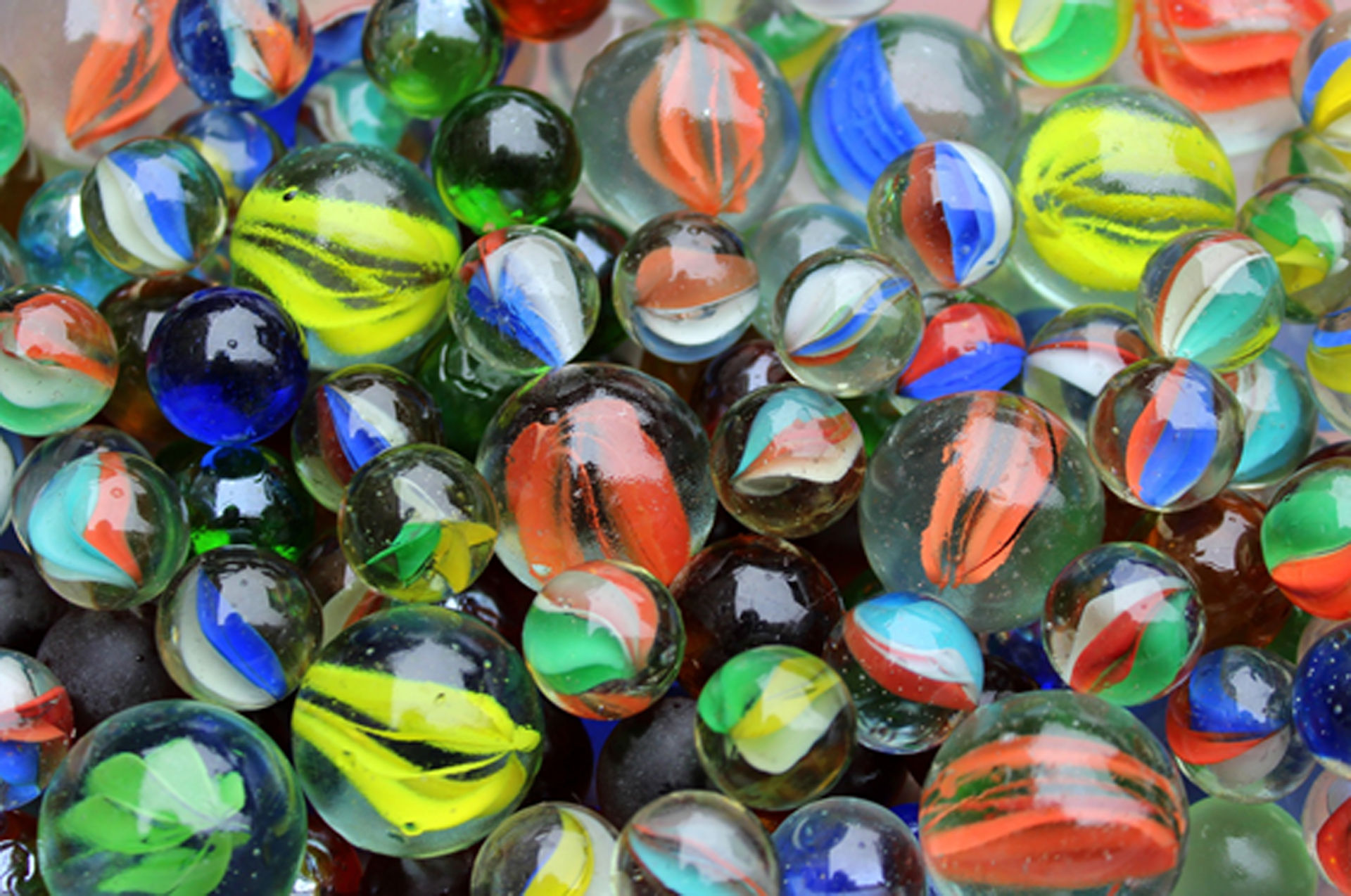 Can digital social innovations tackle big challenges?
