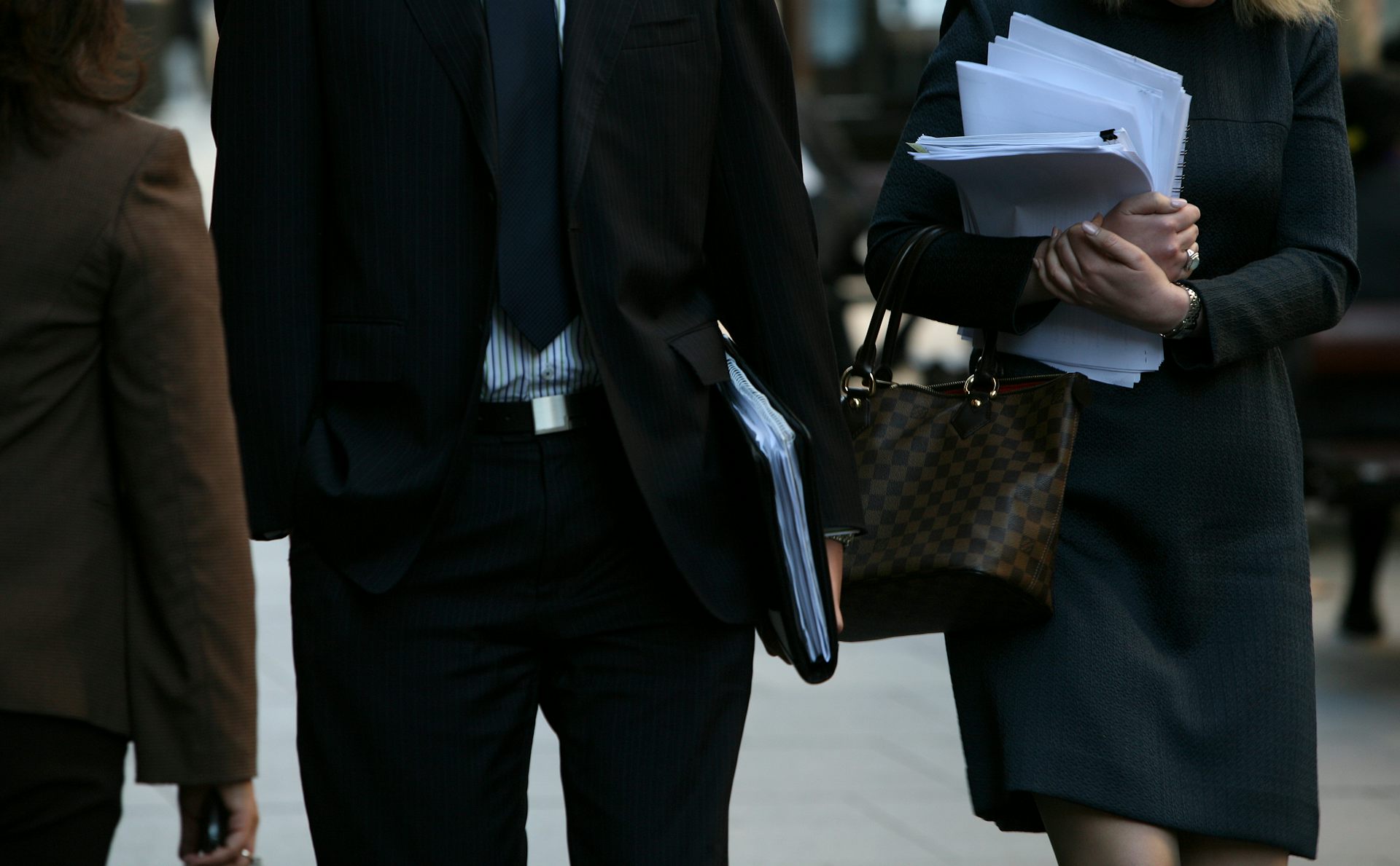 Explainer: 457 visas in Australia