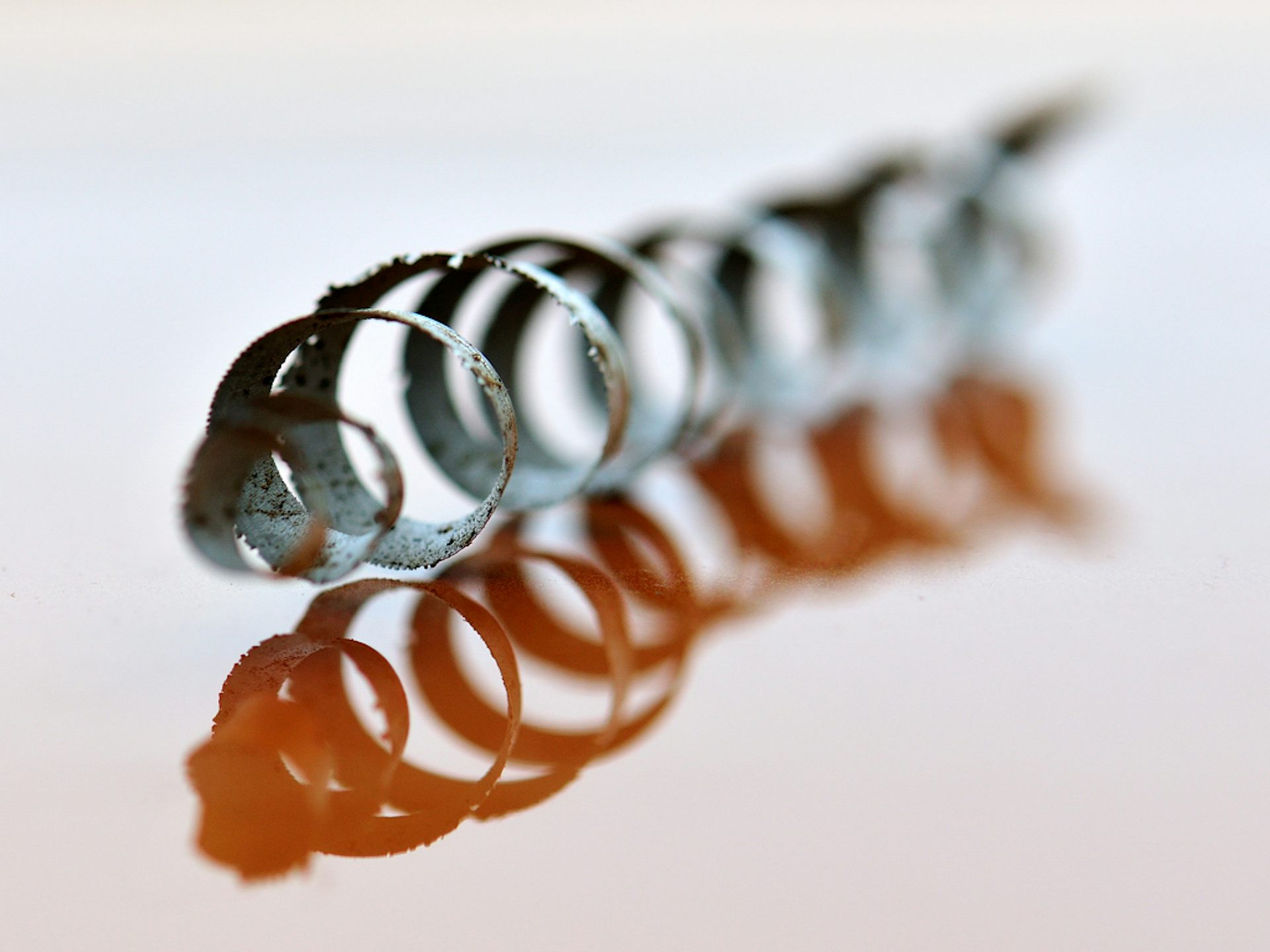 Not dead yet: junk DNA is back