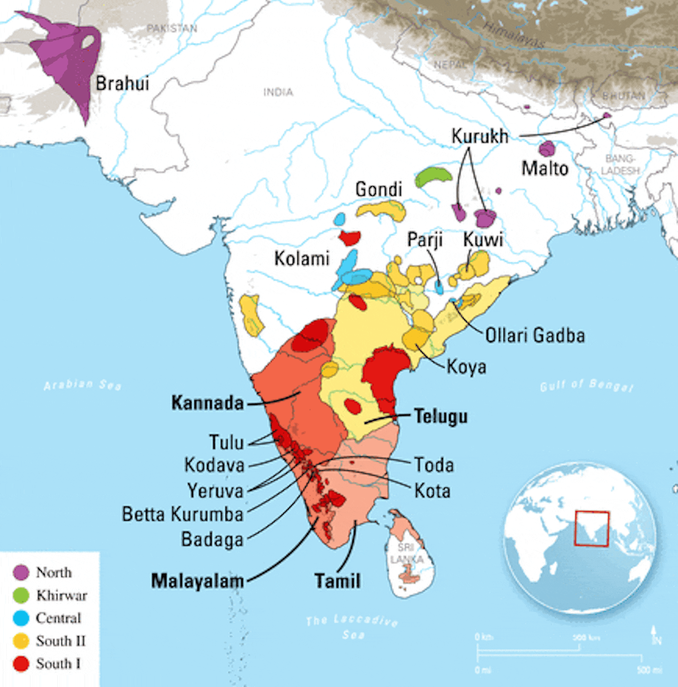 Combining Linguistics Archaeology And Ancient DNA Genetics To combining-linguistics-archaeology-and-ancient-dna-genetics-to