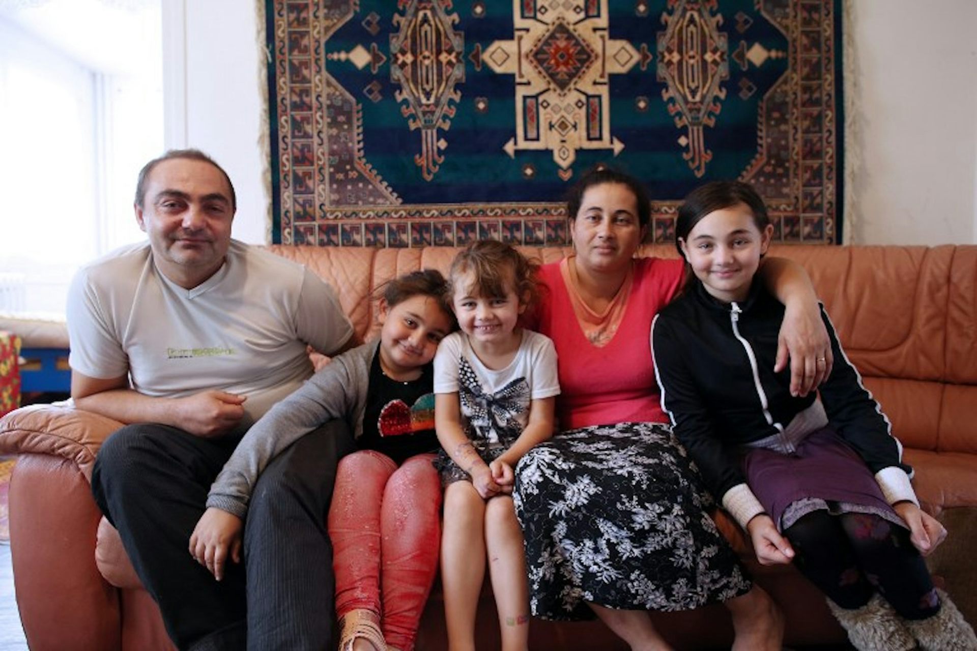 Faire connaître l’histoire et les cultures des « Roms » pour mieux ...