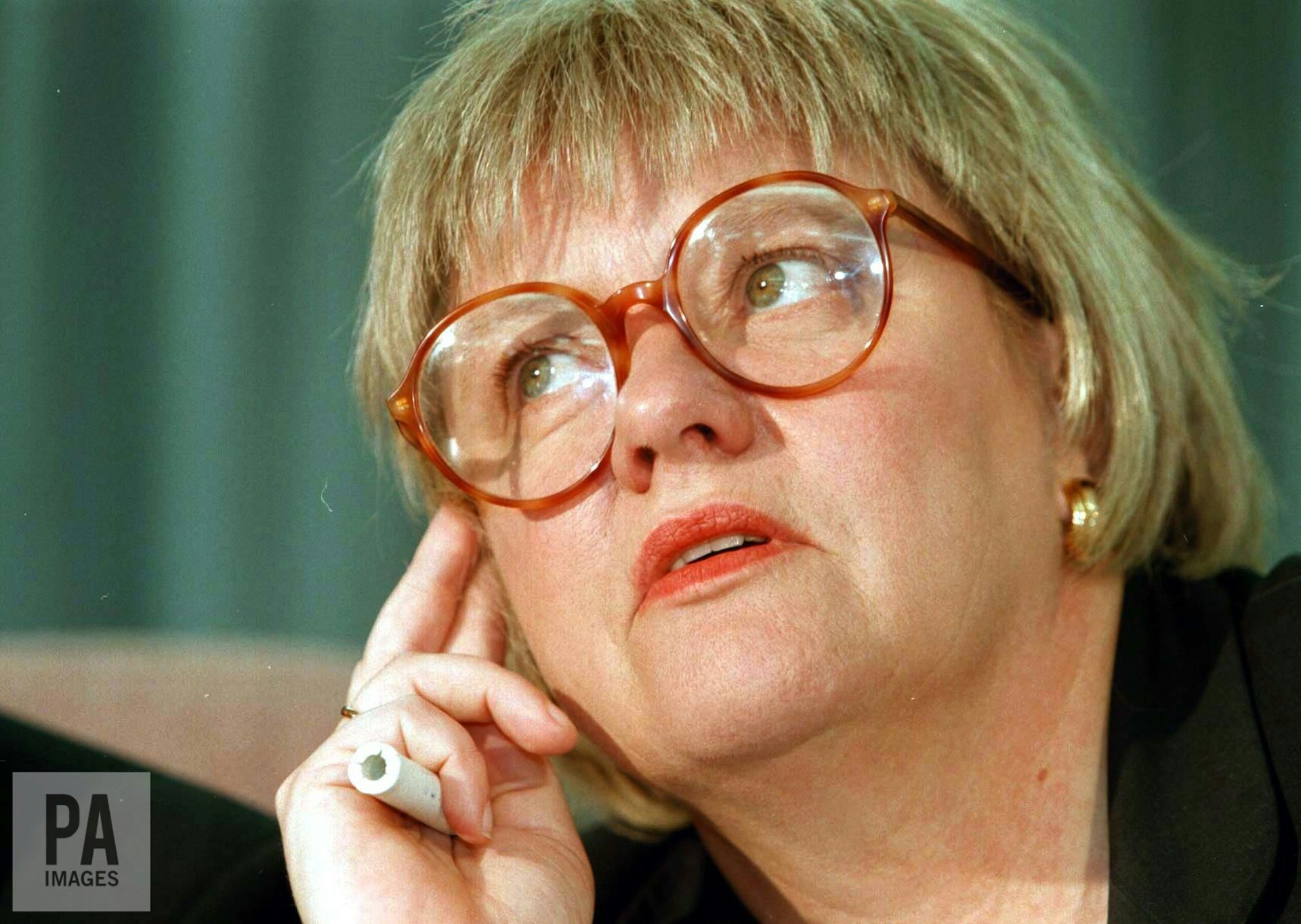 Clinton Key's Instagram, Twitter & Facebook on IDCrawl