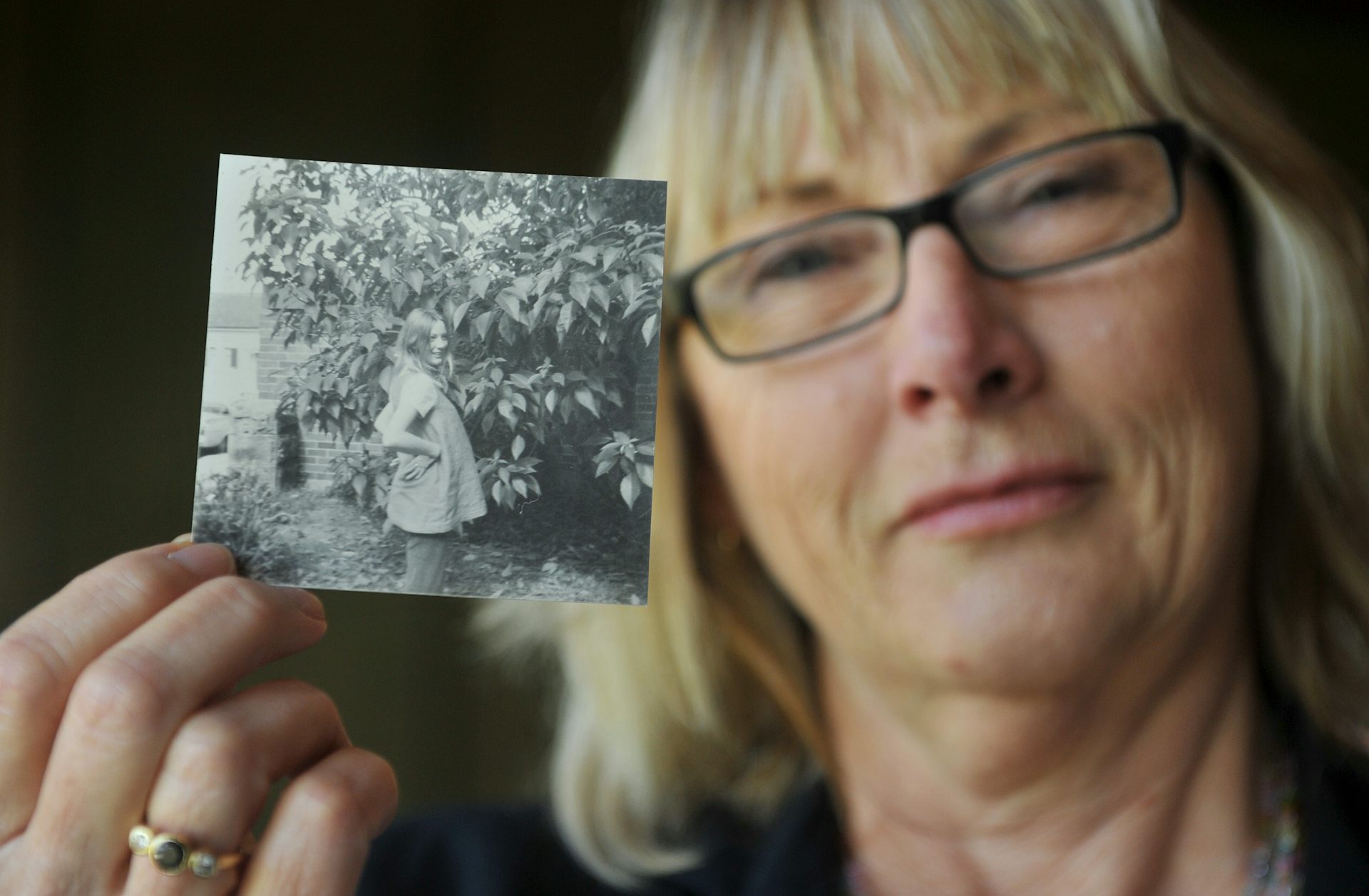 How adoption went wrong in Australia, and why we’re apologising today