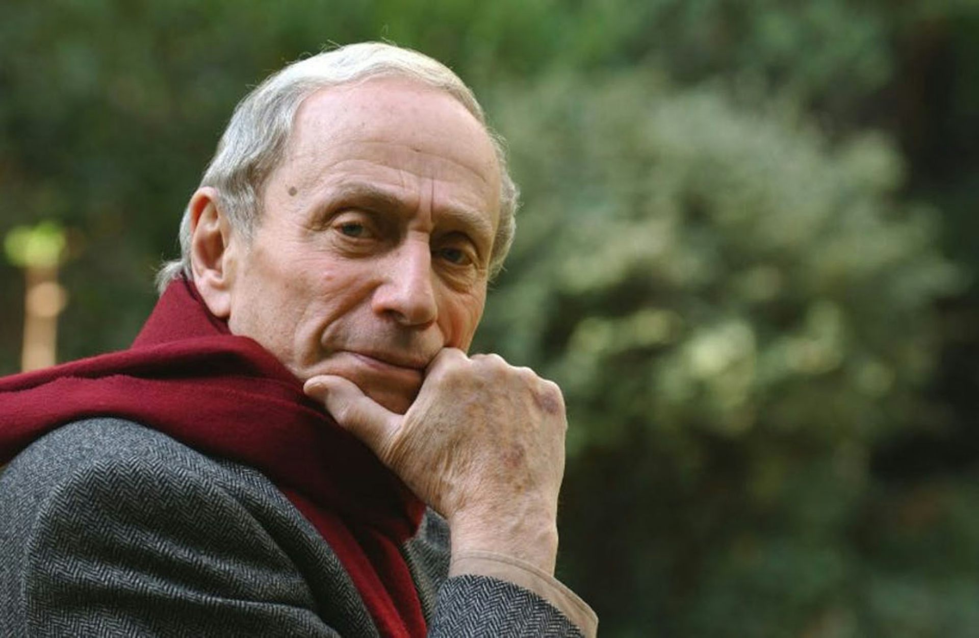 Colonialism, power and culture: why reading French anthropologist ...