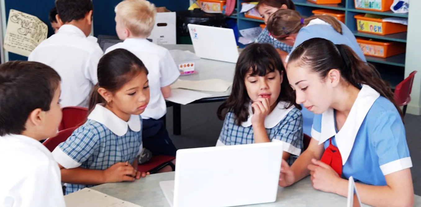 To Reduce Inequality In Australian Schools Make Them Less Socially to-reduce-inequality-in-australian-schools-make-them-less-socially