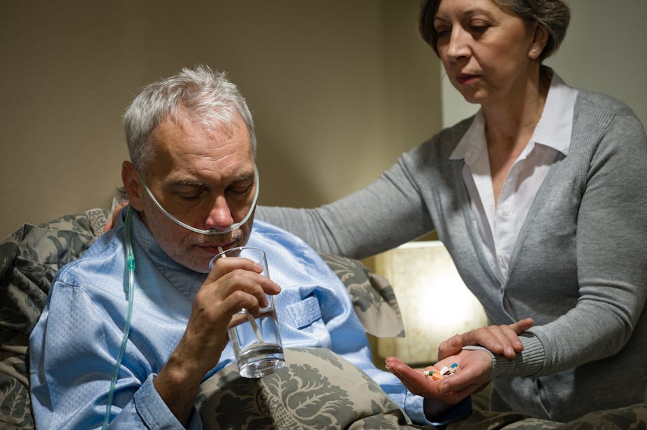 How To Look After Someone With A Terminal Illness how-to-look-after-someone-with-a-terminal-illness