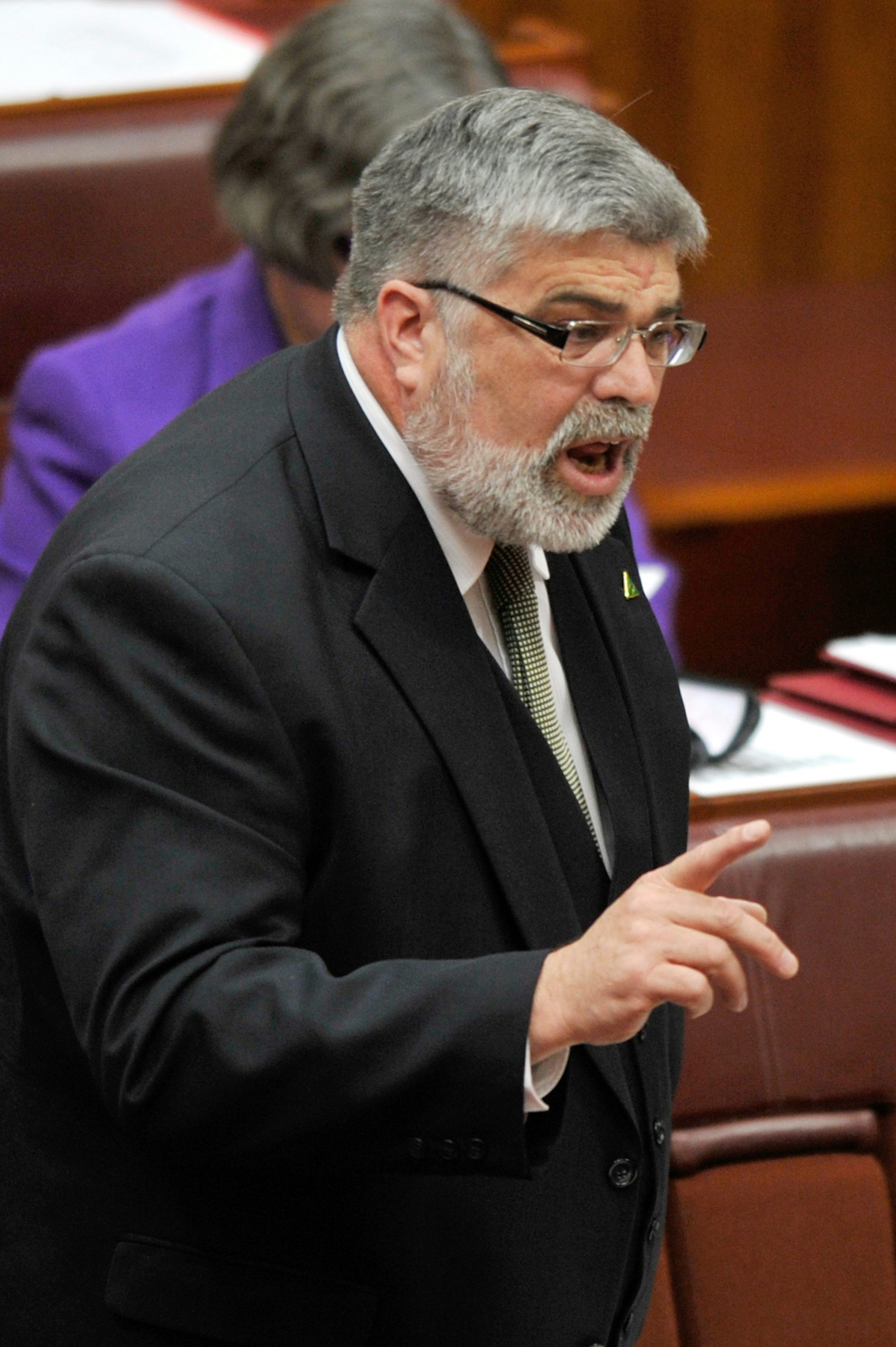 Why the ERA had to change and what we should do next