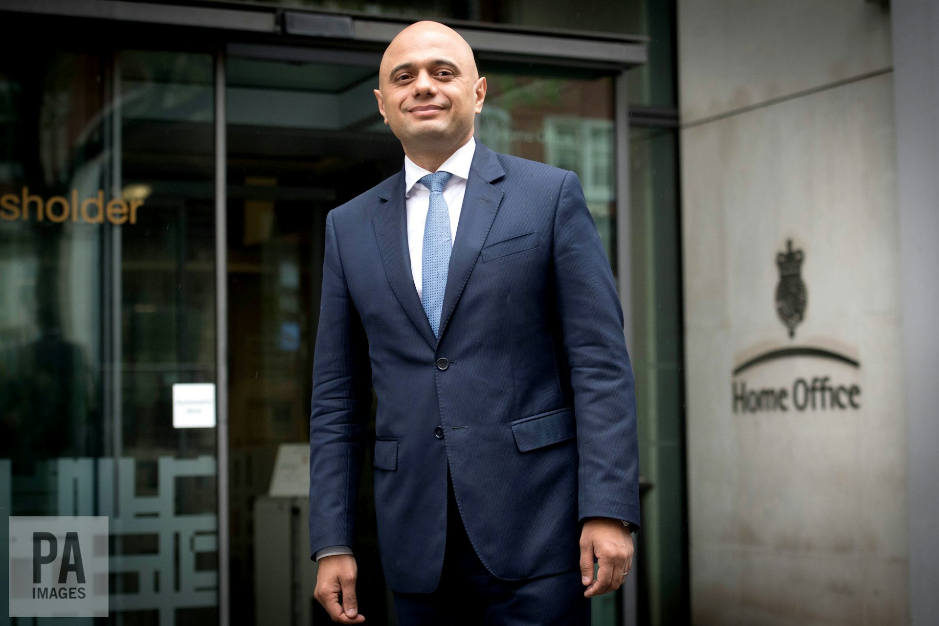 Six ways Sajid Javid can make British migration policy more humane