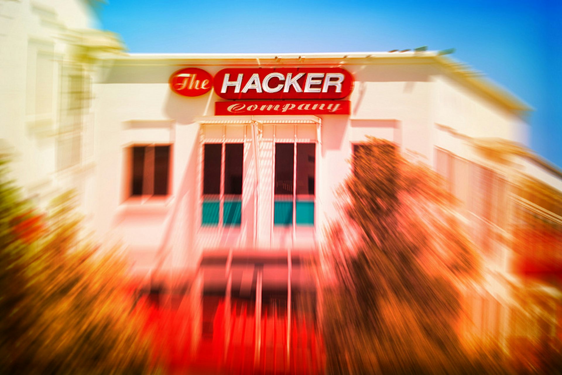 Principles of hacktivism and hackers: ignorance and prejudices!