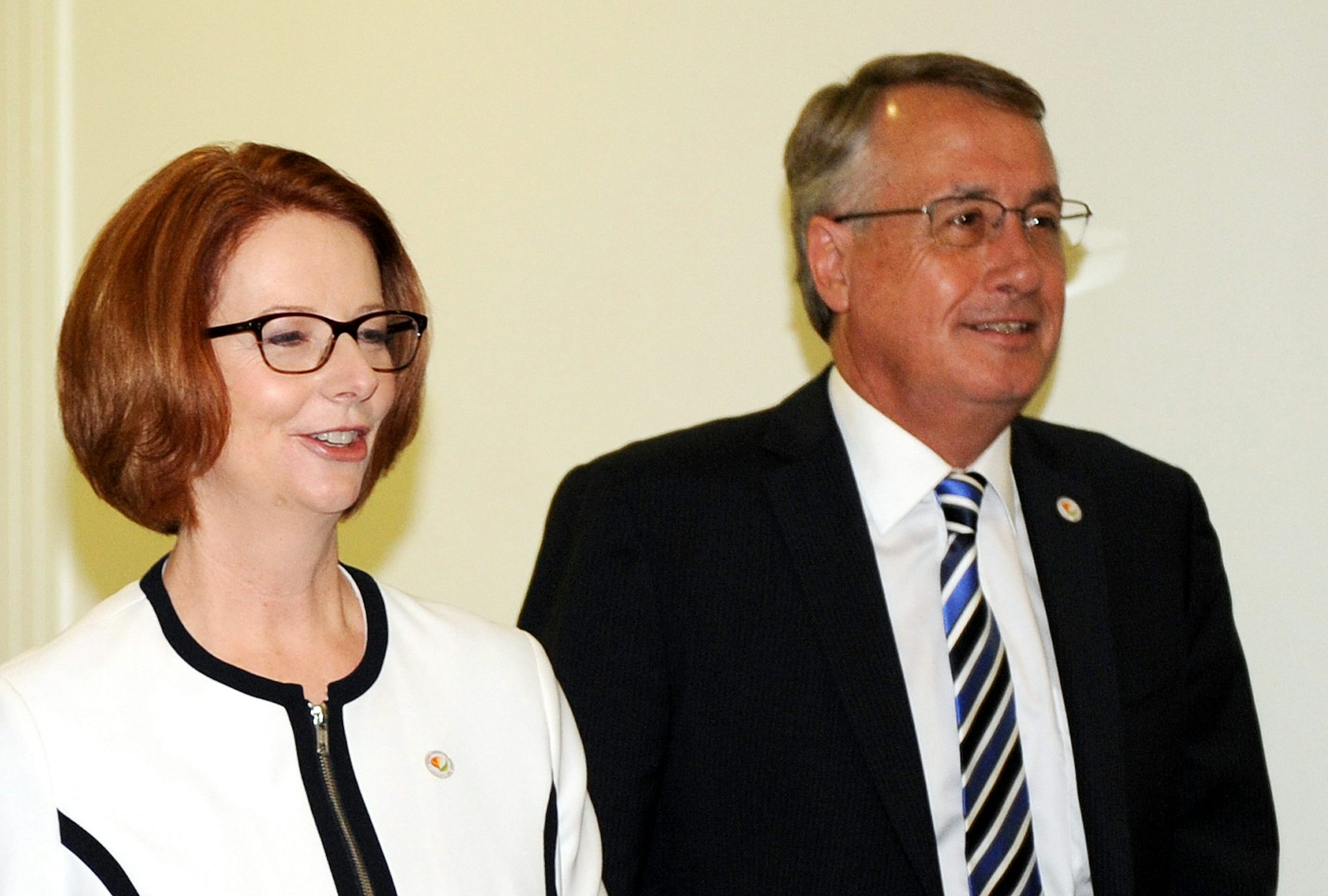 Grattan on Friday: Labor's super dilemma