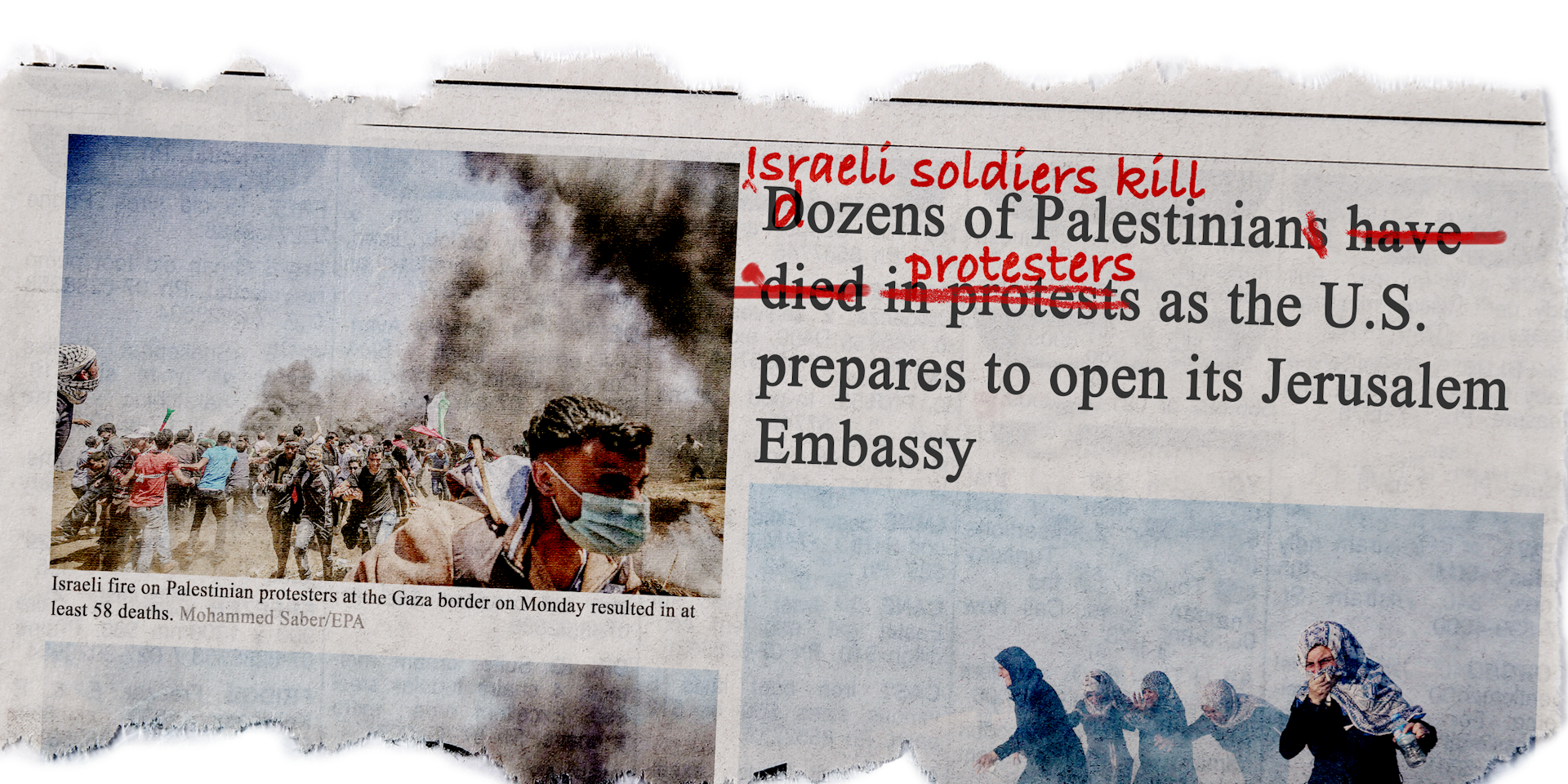 War of words: why journalists need to understand grammar to write ...