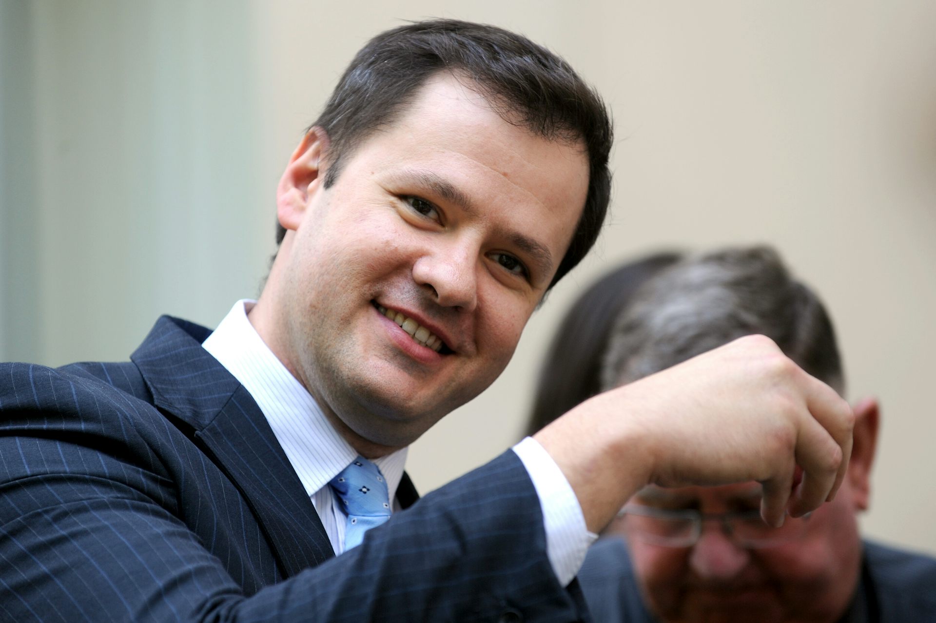 Grattan on Friday: Labor shrapnel flies