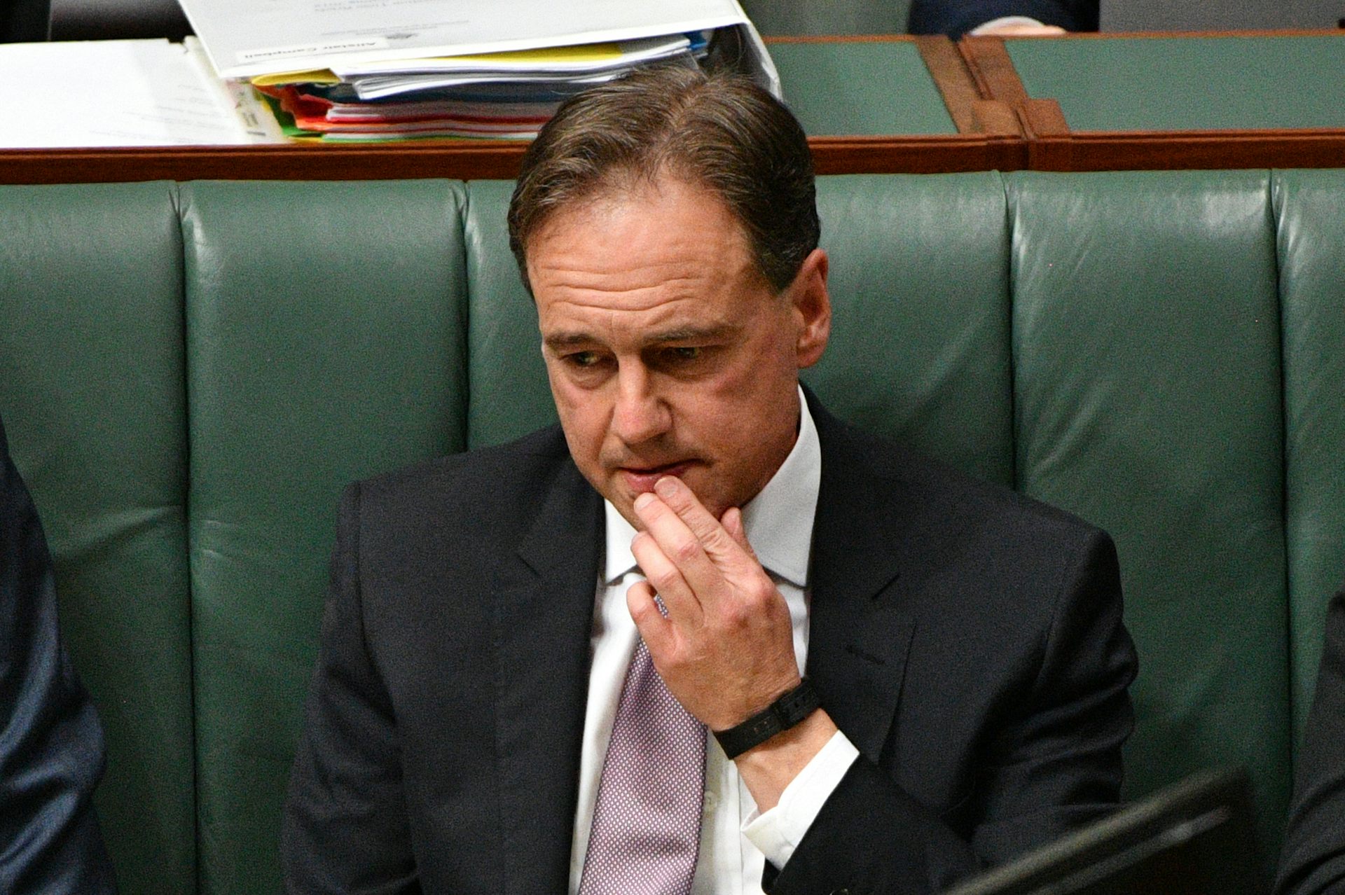 Grattan on Friday: Winners and losers on the tests of judgement ...