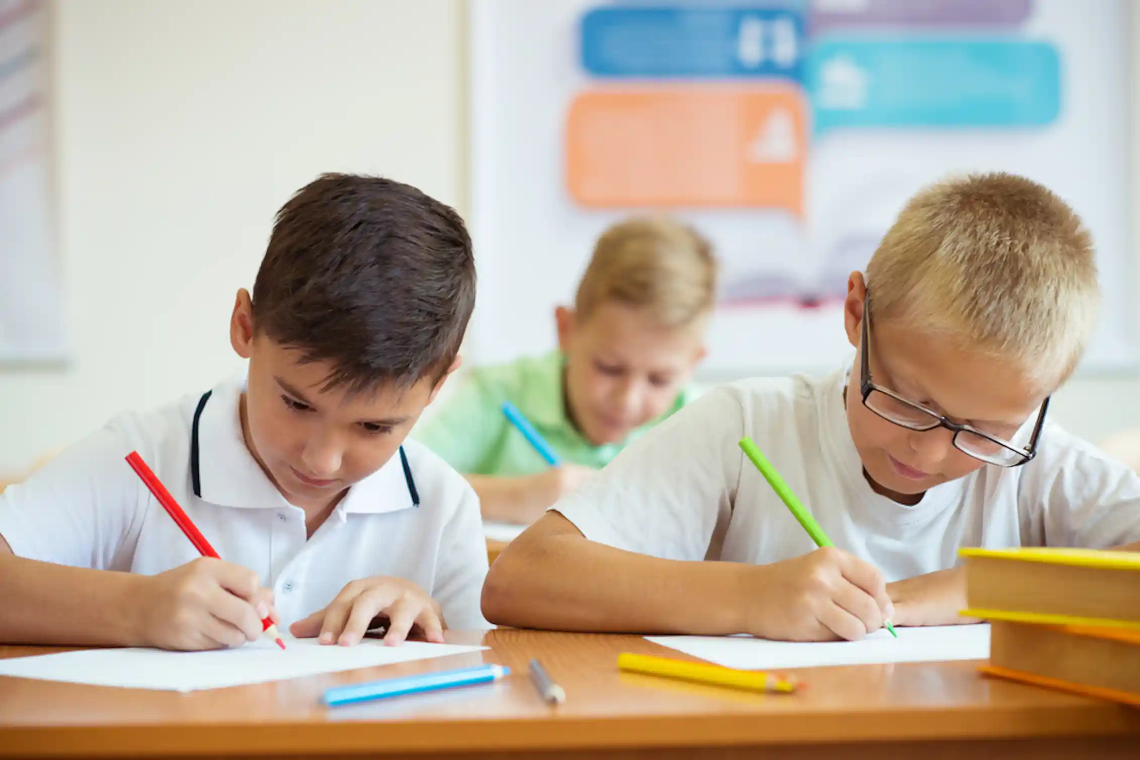 Explainer What s The Difference Between Formative And Summative explainer-what-s-the-difference-between-formative-and-summative