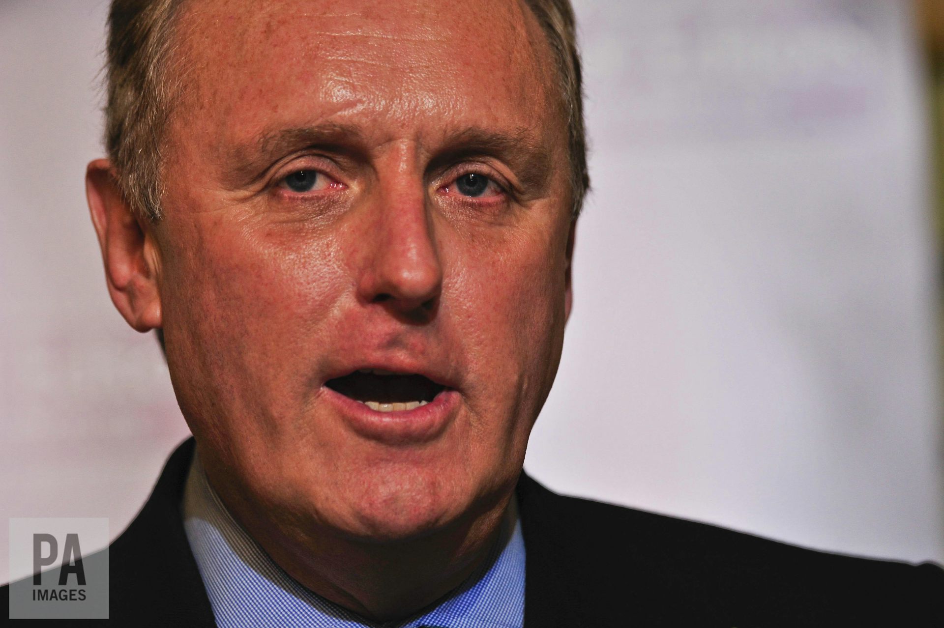 Daily Mail editor Paul Dacre to step down (but don’t expect much to change)