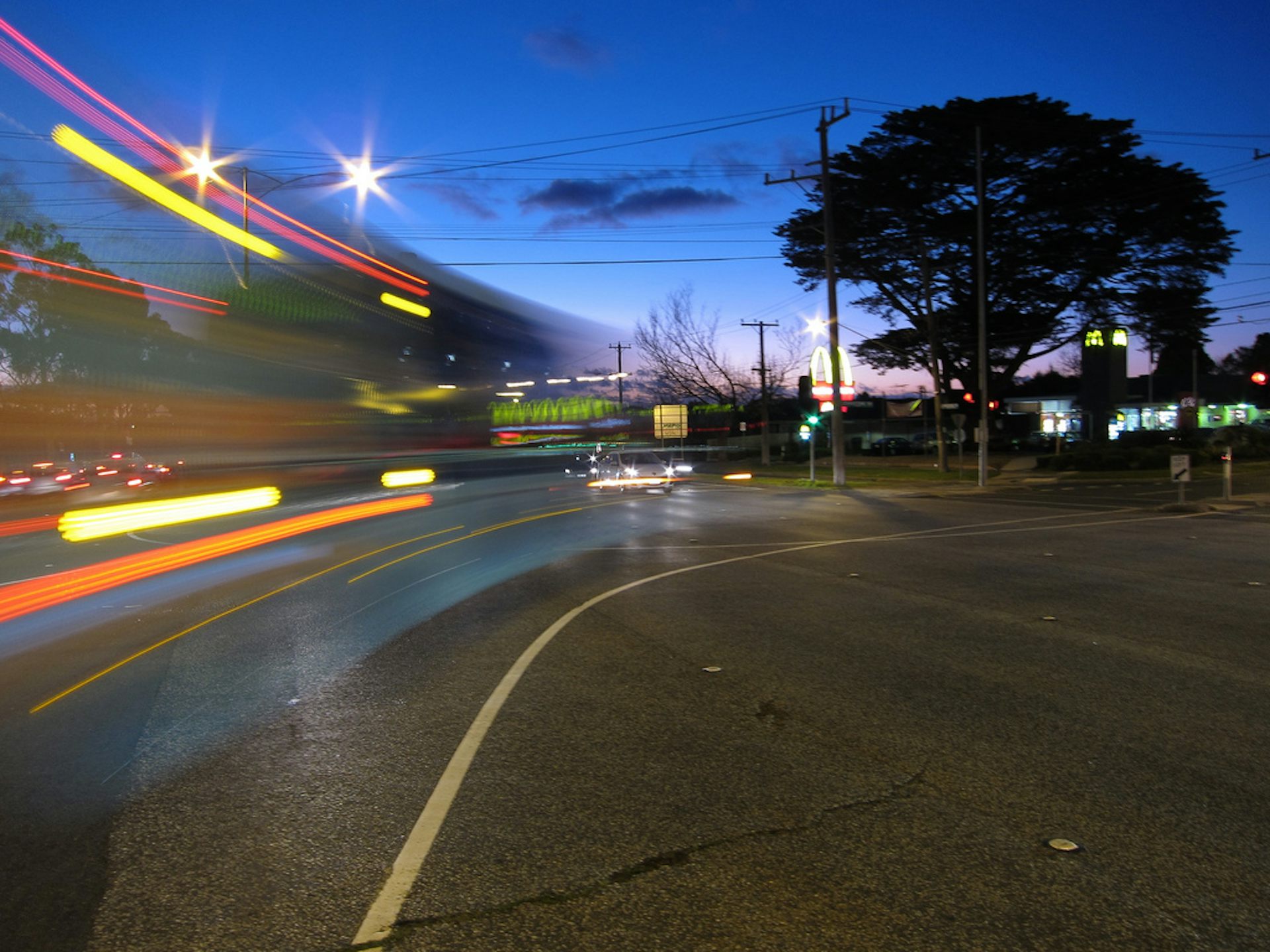 University of Sydney on The Conversation