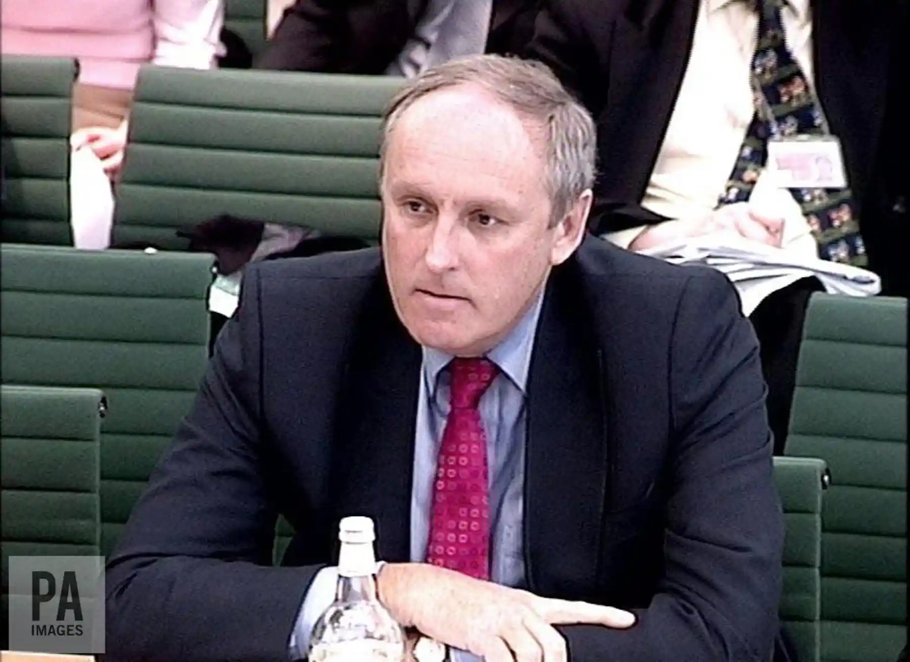 Daily Mail Editor Paul Dacre To Step Down but Don t Expect Much To Change daily-mail-editor-paul-dacre-to-step-down-but-don-t-expect-much-to-change