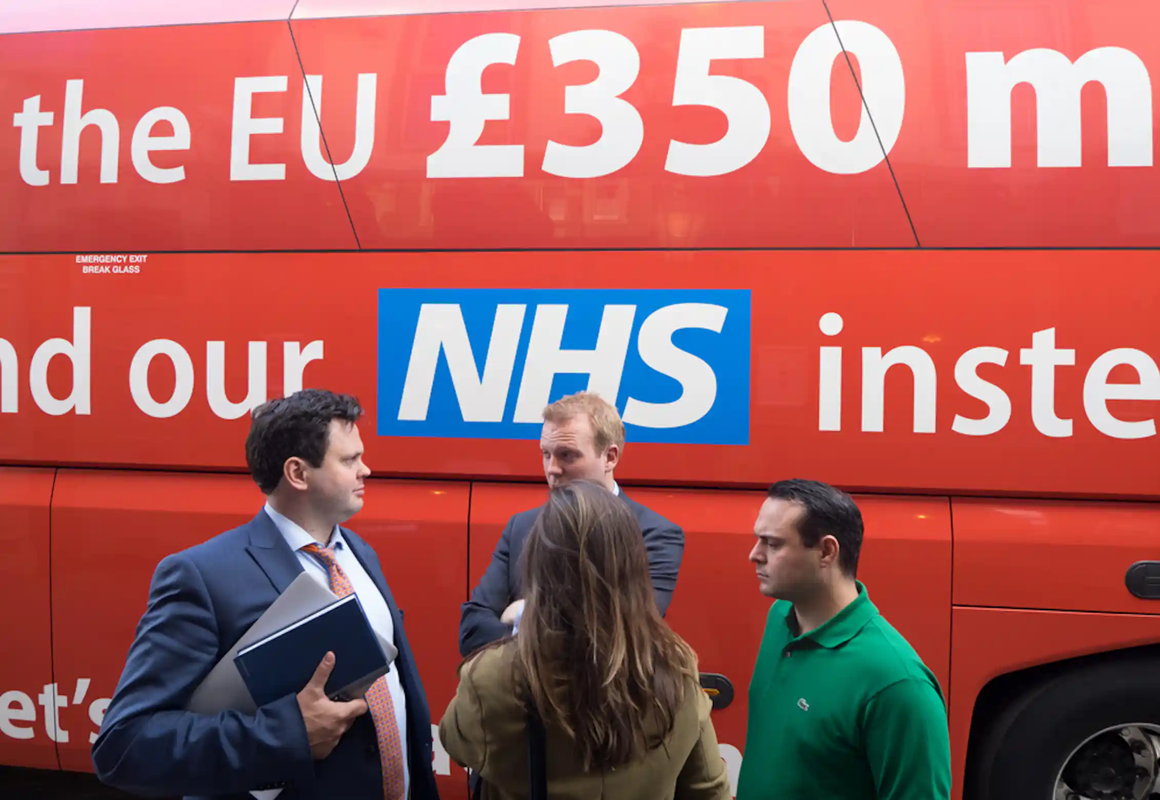 NHS Can Save Half A Billion Pounds A Year Here s How nhs-can-save-half-a-billion-pounds-a-year-here-s-how