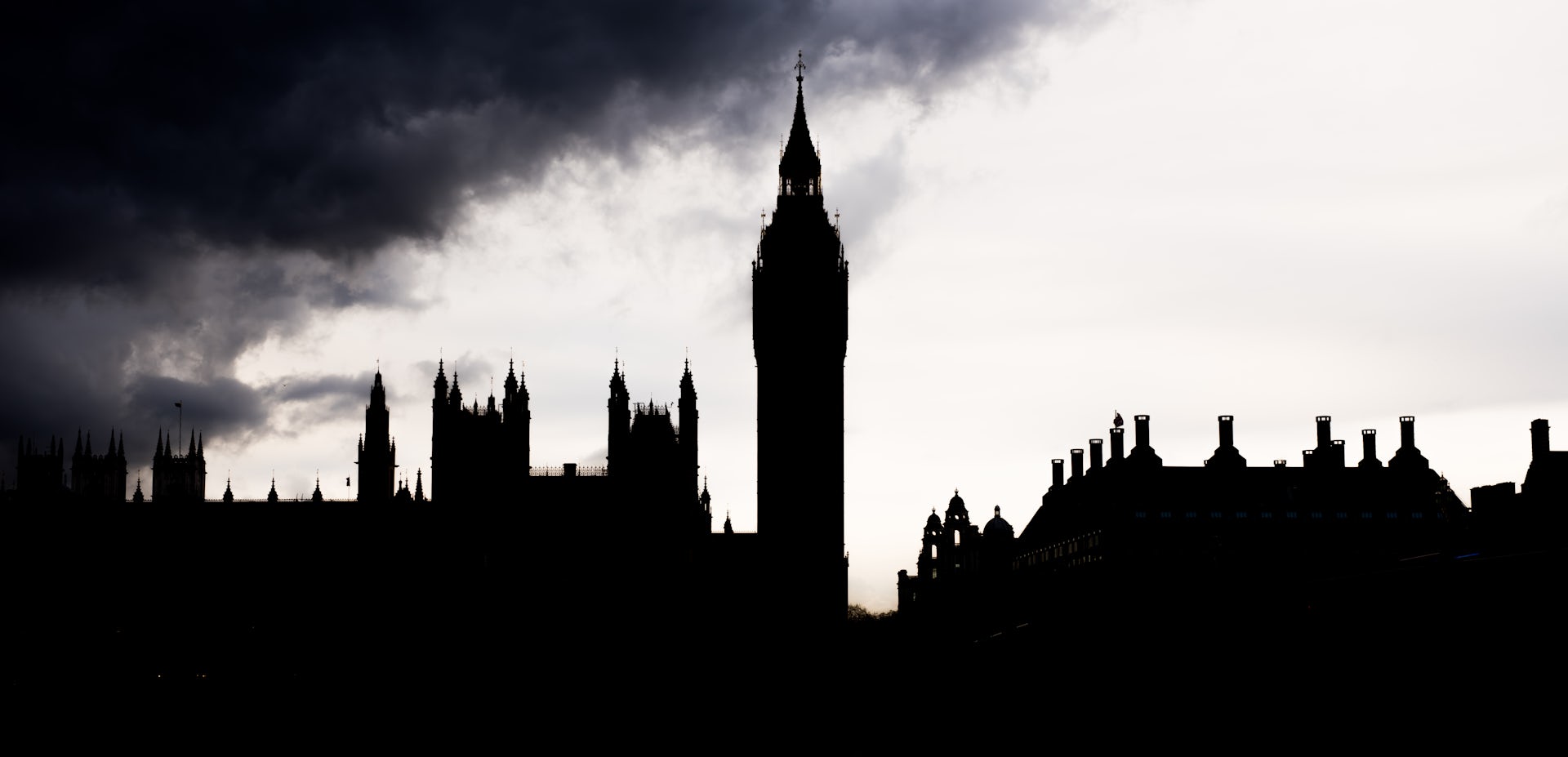 How Westminster raised the stakes on Scottish devolution with the ...