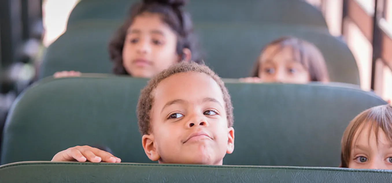 The right Age To Start School Varies For Each Child The right Age To Start School Varies For Each Child