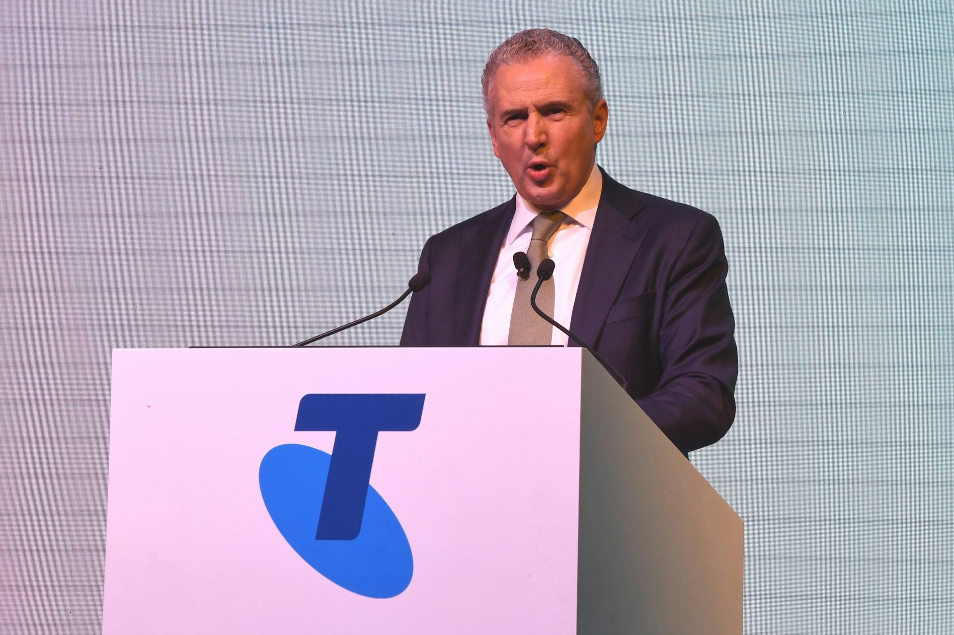 Telstra may be simpler, but where will revenue come from?