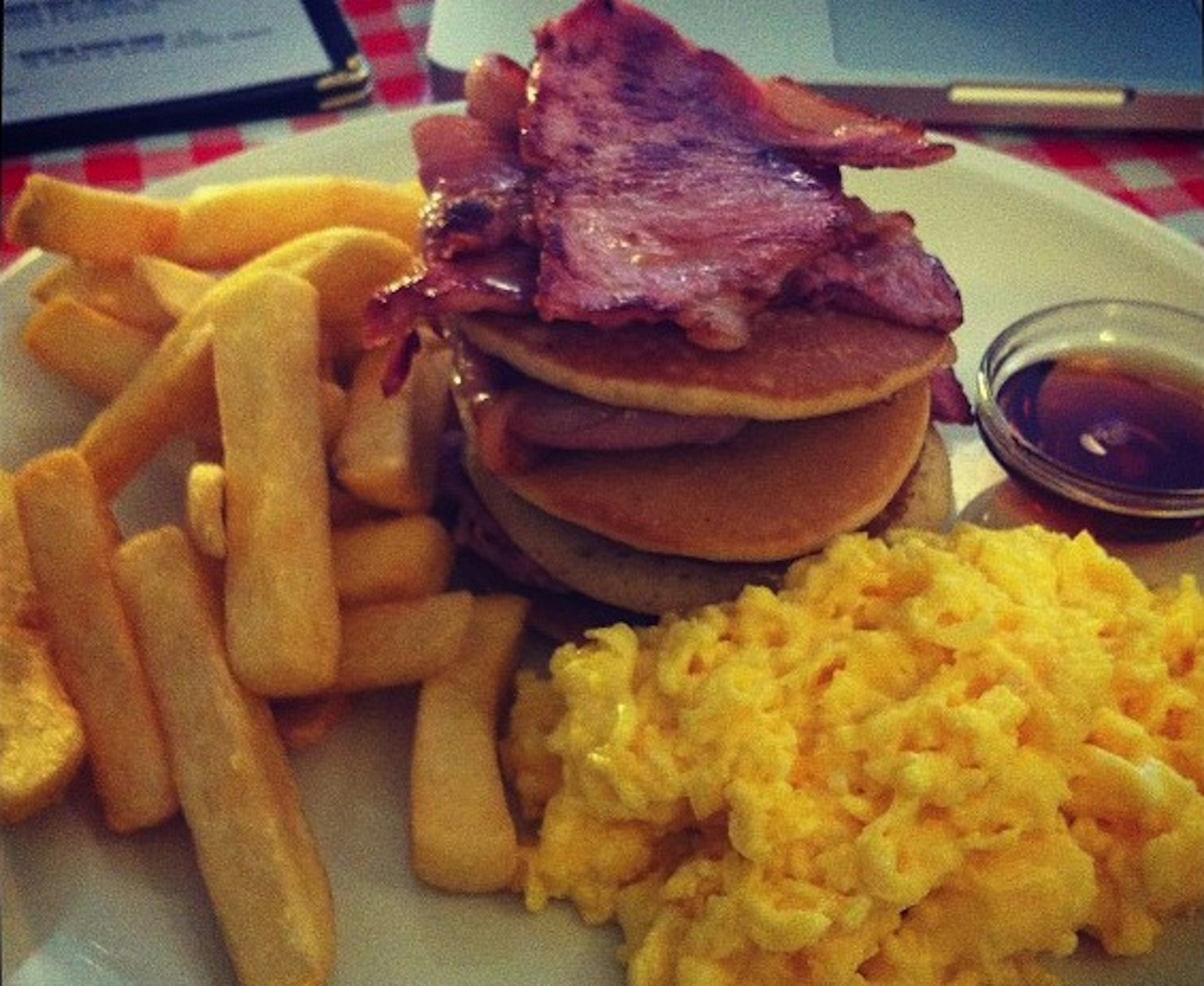 Have We Got The Science On Why We Re Getting Fatter Wrong