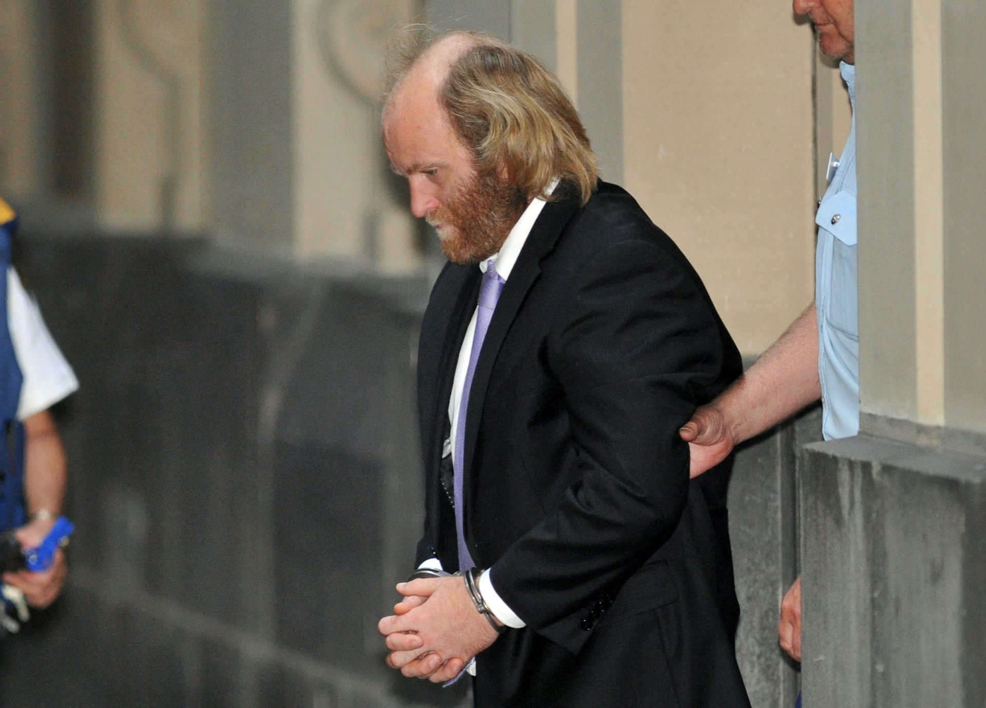 Home – Articles, Analysis, Comment – The Conversation – page 2025