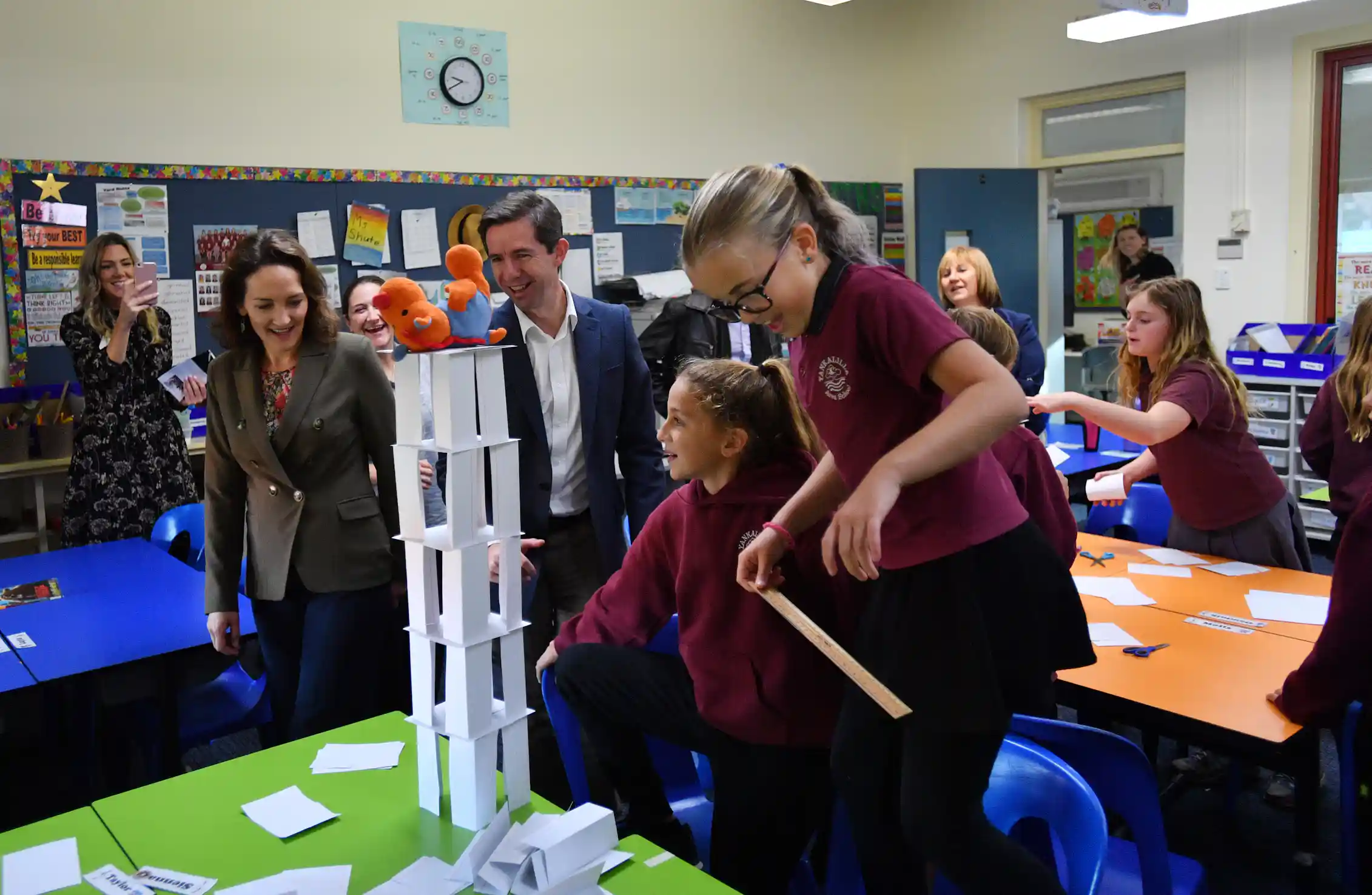 Fixing The Shortage Of Specialist Science And Maths Teachers Will Be fixing-the-shortage-of-specialist-science-and-maths-teachers-will-be