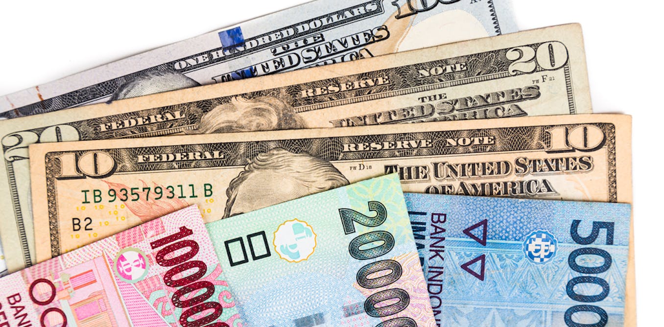 Kurs New Zealand Dollar Ke Rupiah Hari Ini DerivBinary kurs-new-zealand-dollar-ke-rupiah-hari-ini-derivbinary