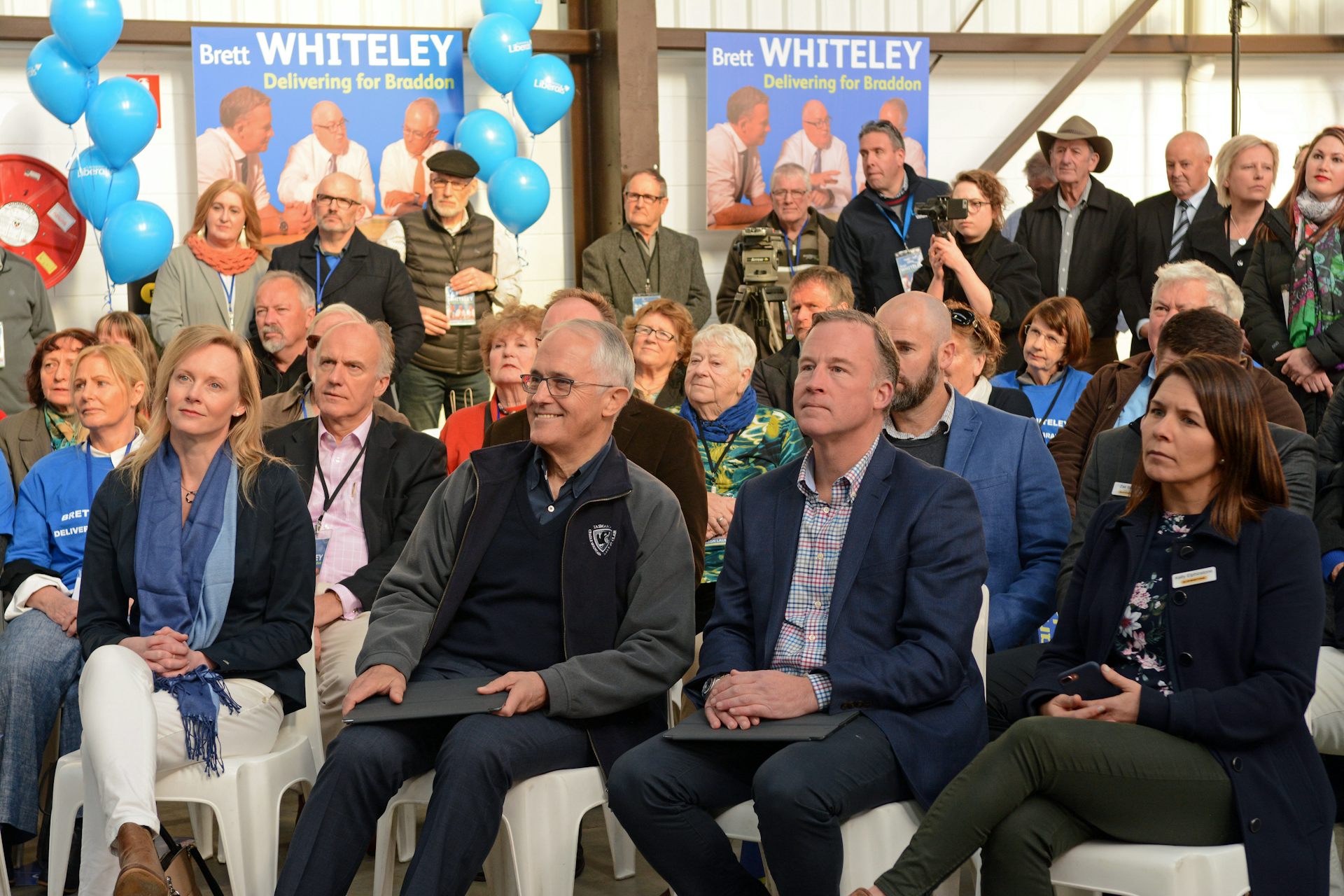 Susan Lamb – News, Research and Analysis – The Conversation – page 1