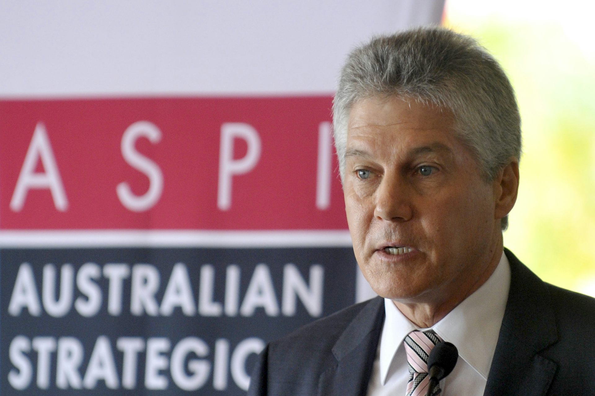 Grattan on Friday: A frugal defence white paper will be released before ...