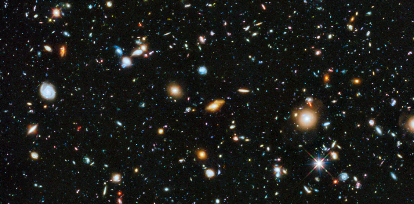 The Universe s Rate Of Expansion Is In Dispute And We May Need New the-universe-s-rate-of-expansion-is-in-dispute-and-we-may-need-new