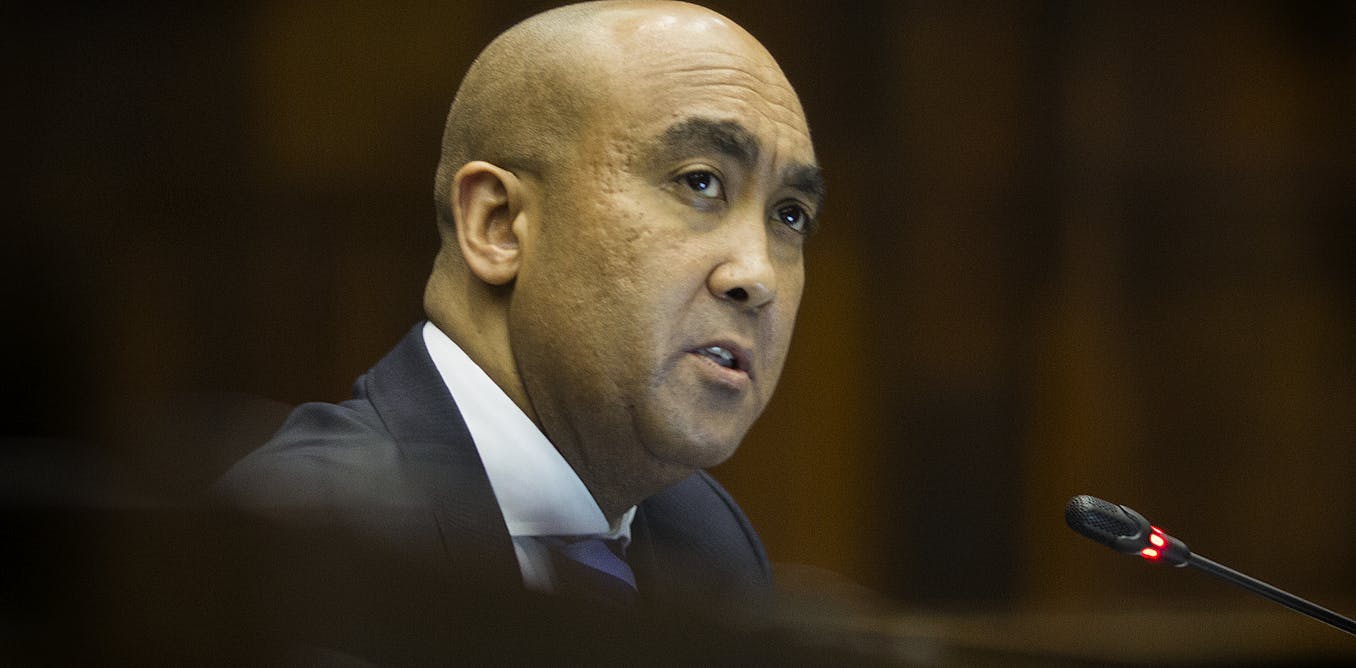 Constitutional Court strikes a blow for South Africa’s criminal justice ... Constitutional Court strikes a blow for South Africa’s criminal justice ...
