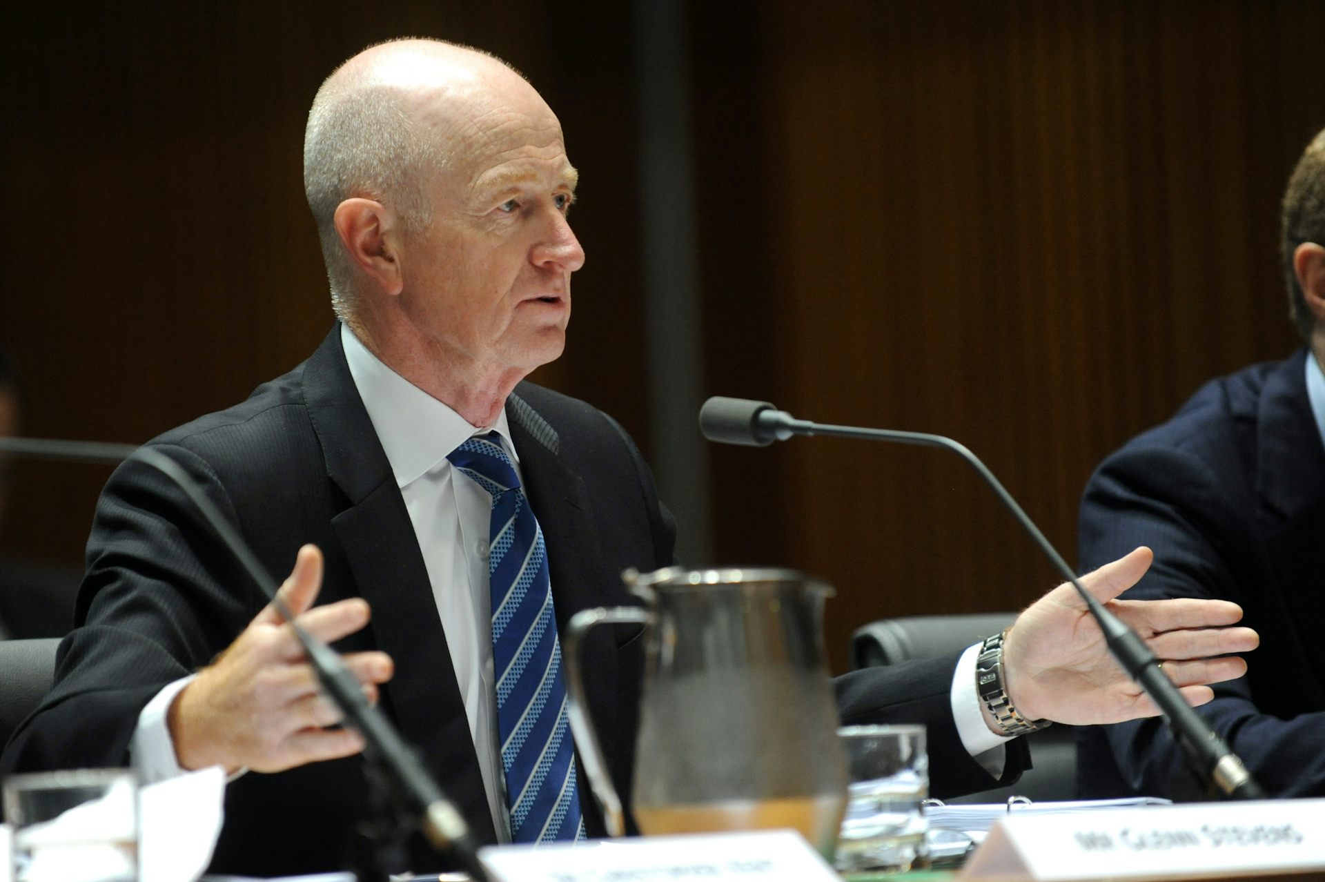 RBA cuts interest rates to 2.75%: the experts respond