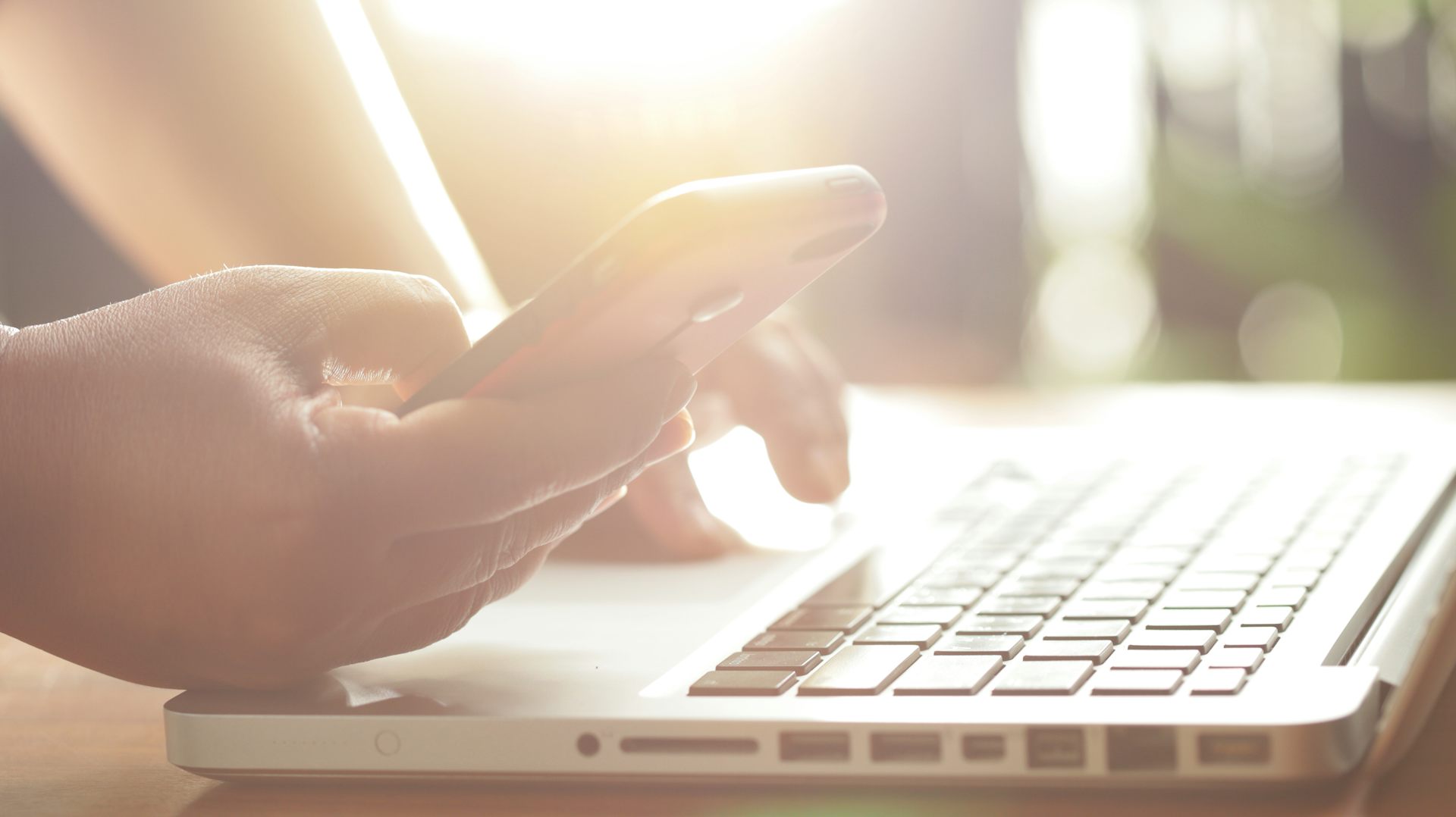 Angelique Kidjo – News, Research and Analysis – The Conversation – page 1