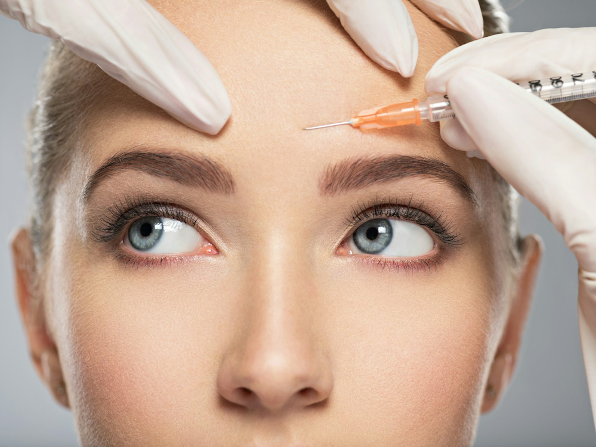 Cosmetic facial procedures are not risk free – here are some of the ...