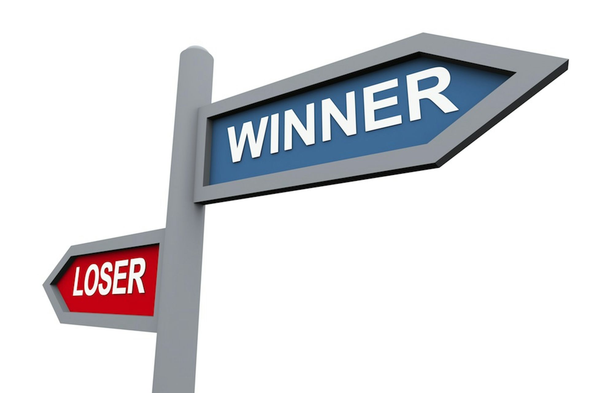 ALP’s real budget balancing act is picking the winners and losers