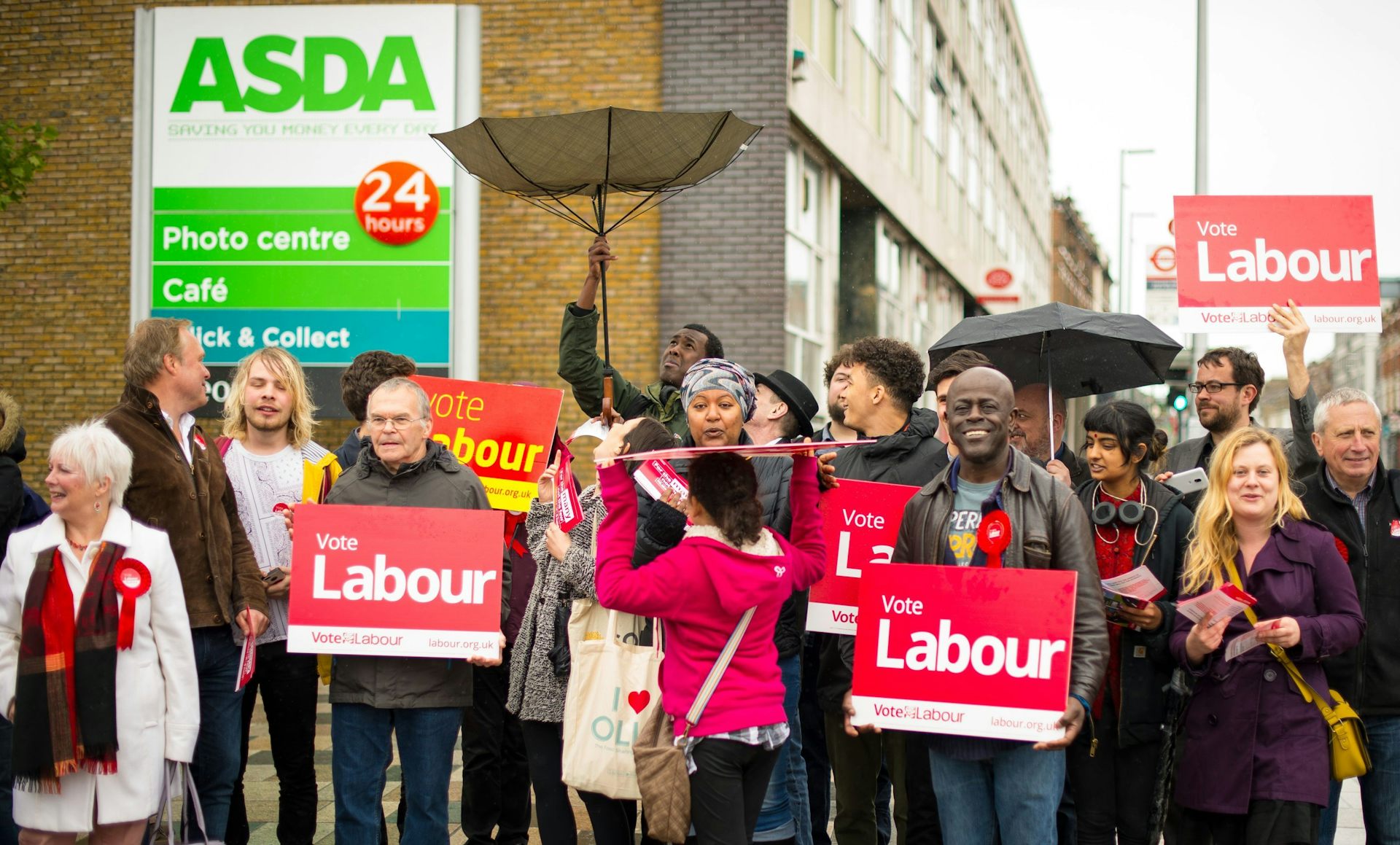 Labour deselection and reselection rules explained