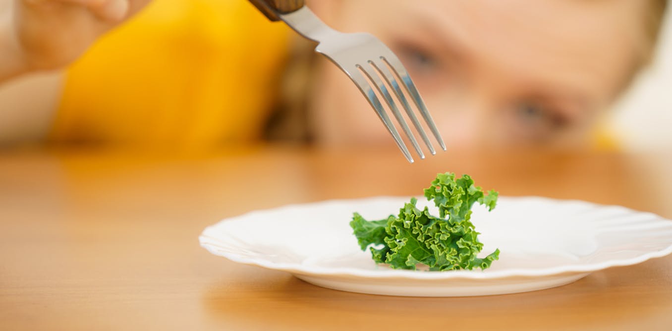 Crash Diets Are Highly Effective New Evidence crash-diets-are-highly-effective-new-evidence