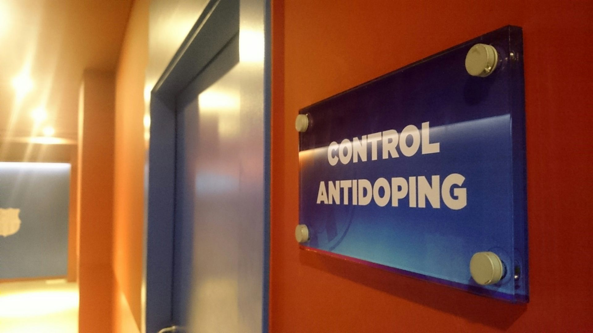 Sports anti-doping bodies won’t reform themselves, but nation states ...