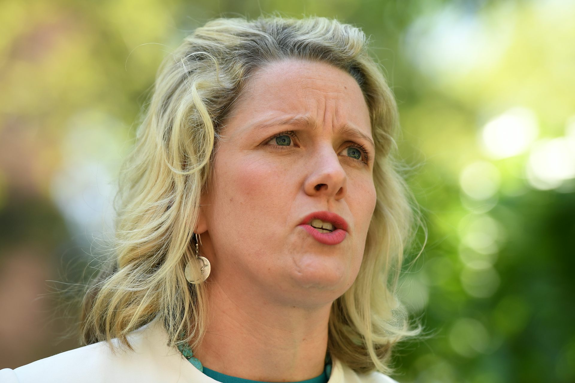 Politics with Michelle Grattan – The Conversation