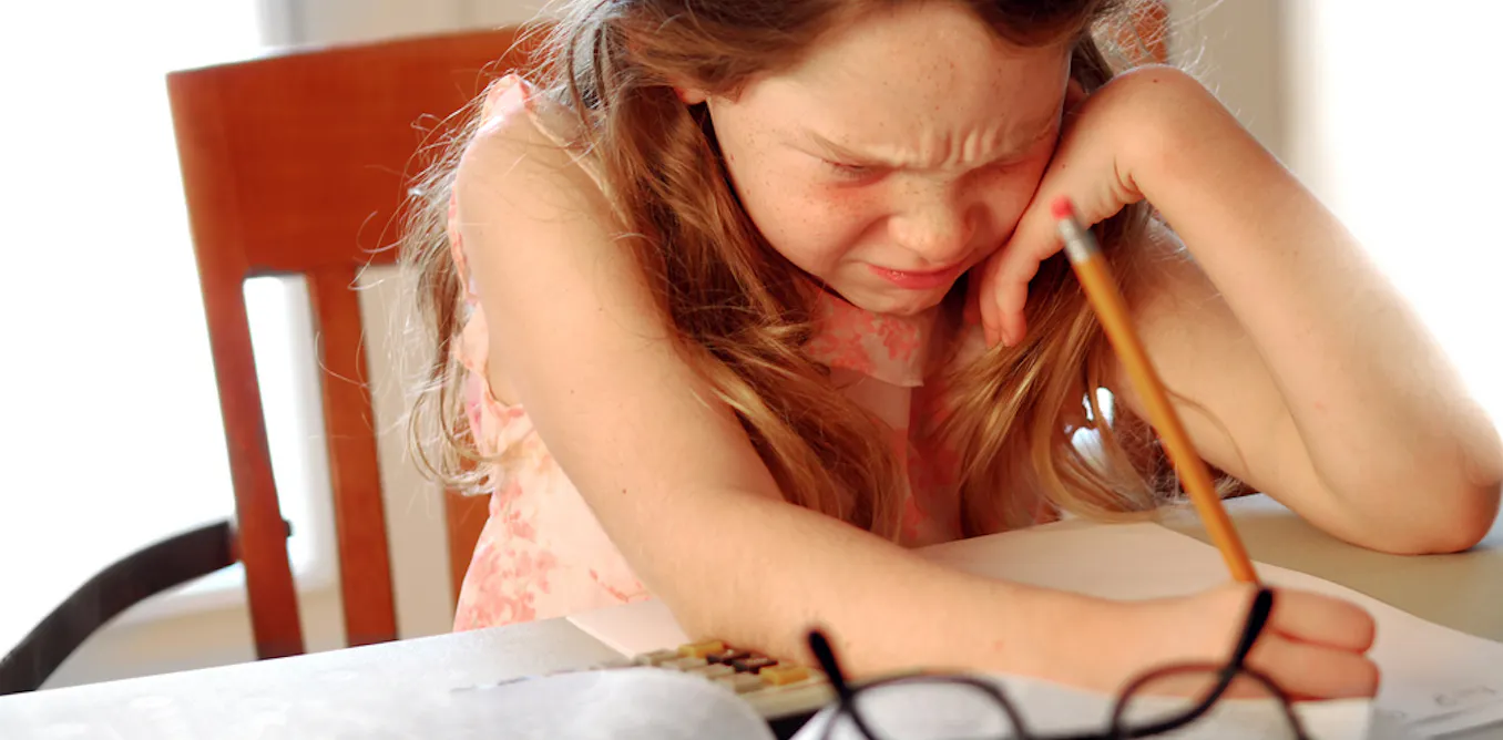 Does Your Child Struggle With Spelling This Might Help does-your-child-struggle-with-spelling-this-might-help