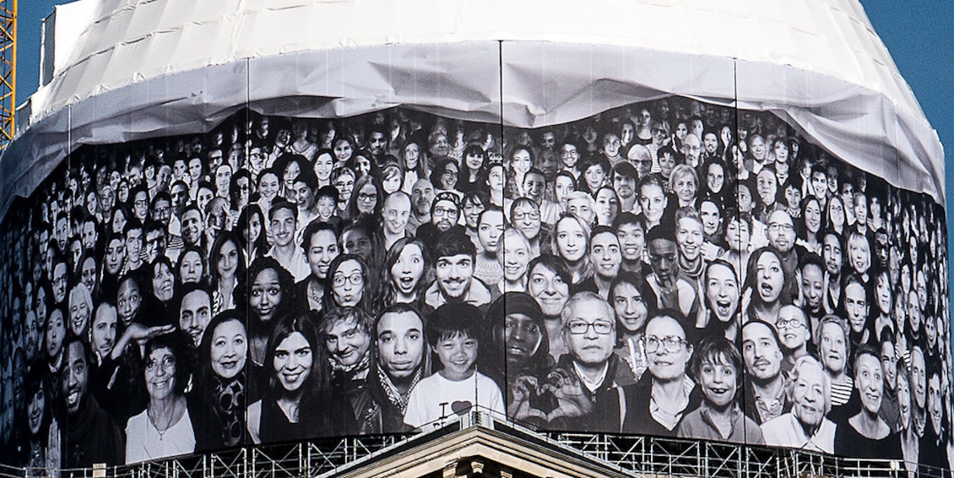 Comment peut-on être cosmopolite