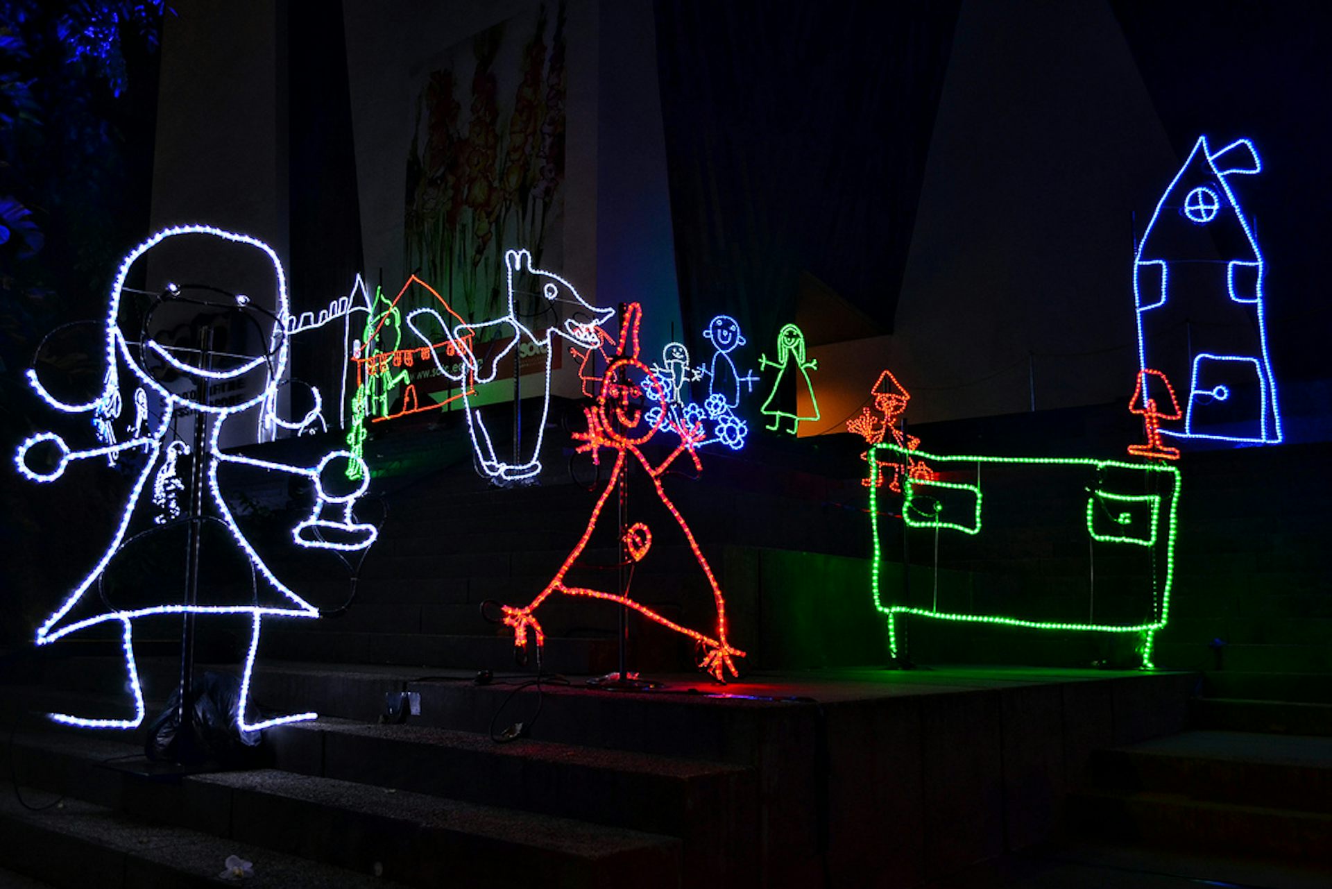 DSM’s approach overlooks effective therapies for children