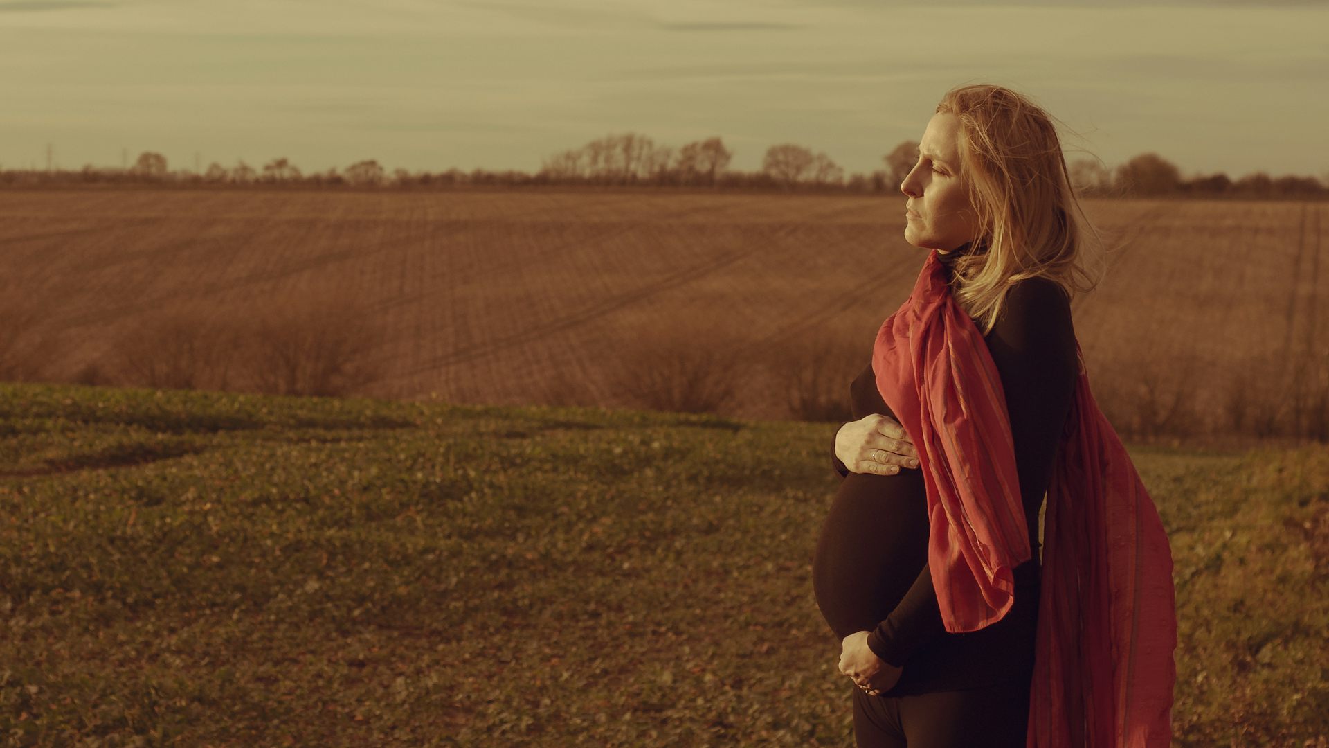 Tocophobie : ces femmes qui vivent avec une peur extrême de la ...