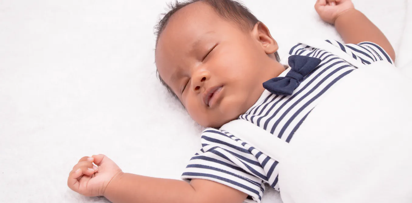 Preventing Infant Deaths The ABCs Of Safe Baby Sleep preventing-infant-deaths-the-abcs-of-safe-baby-sleep